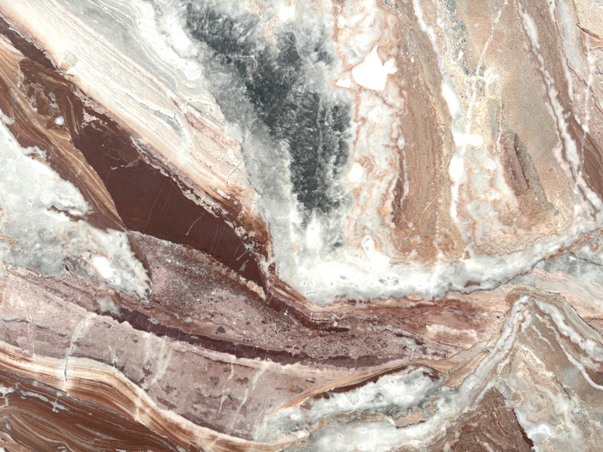 Marble – Finestone