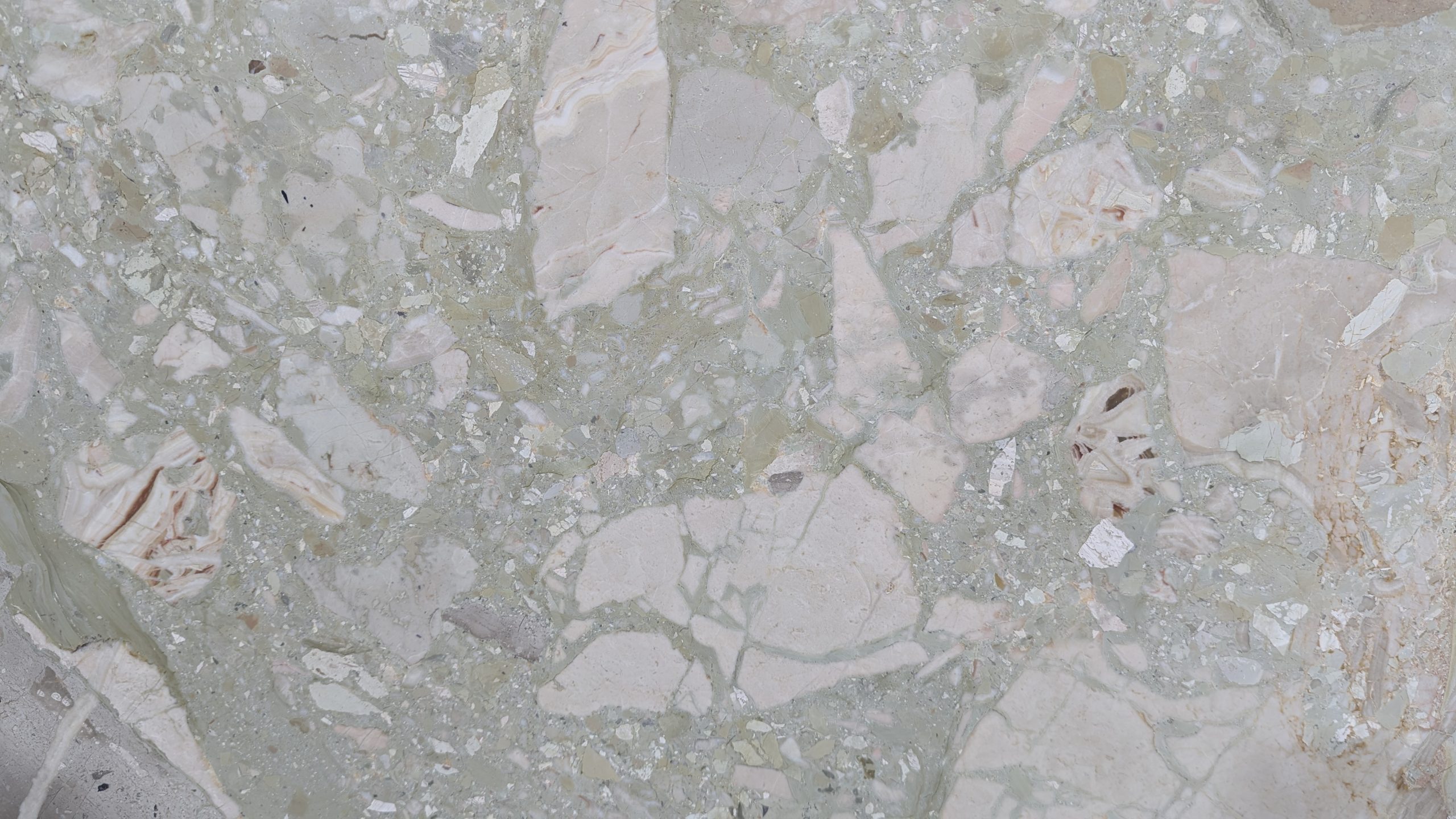 Sicilian Ceppo 20mm Honed BL29519 – Finestone