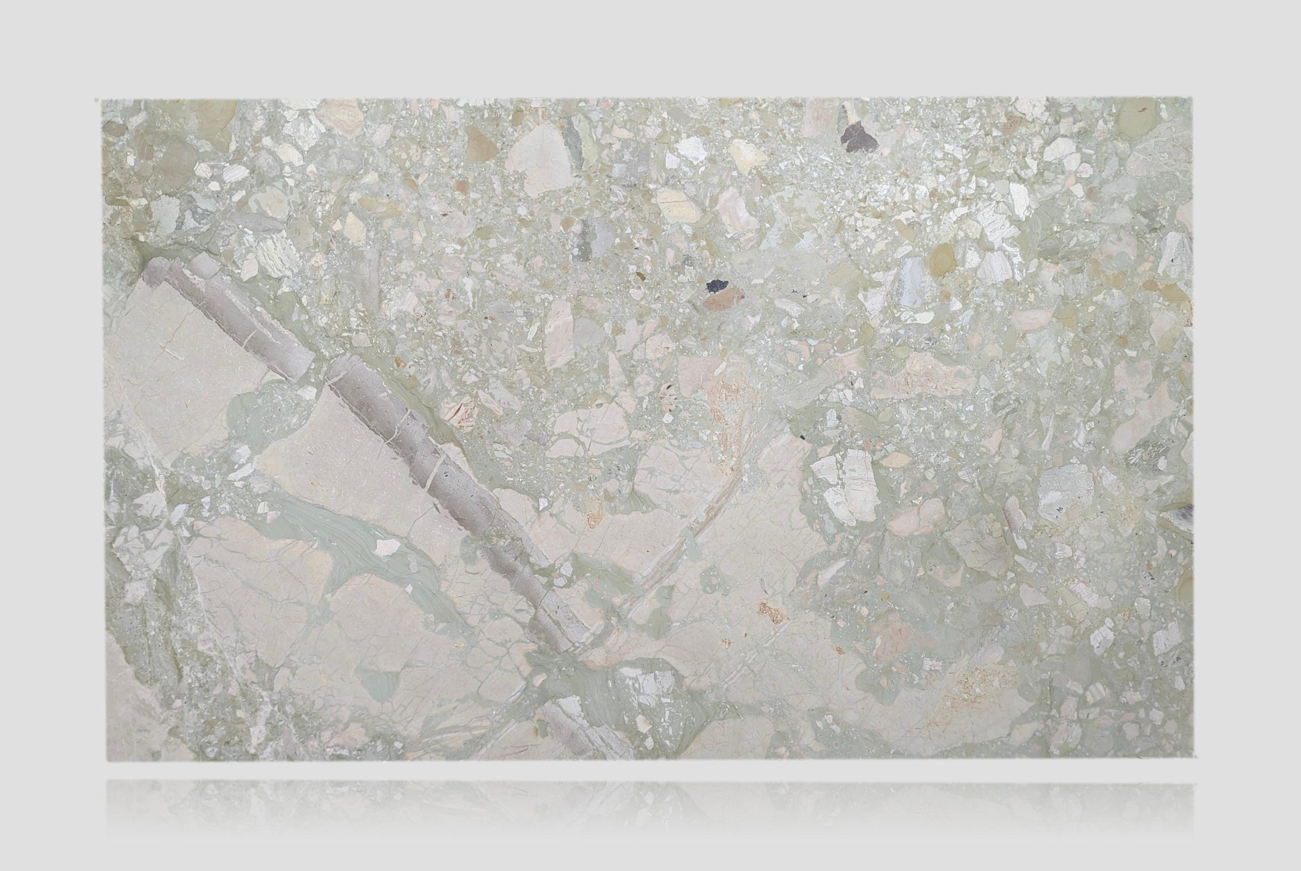 Sicilian Ceppo 20mm Honed BL29519 – Finestone