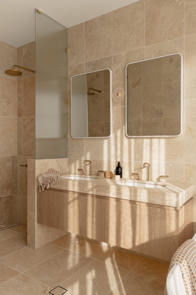 Feature Project – Cala – Finestone