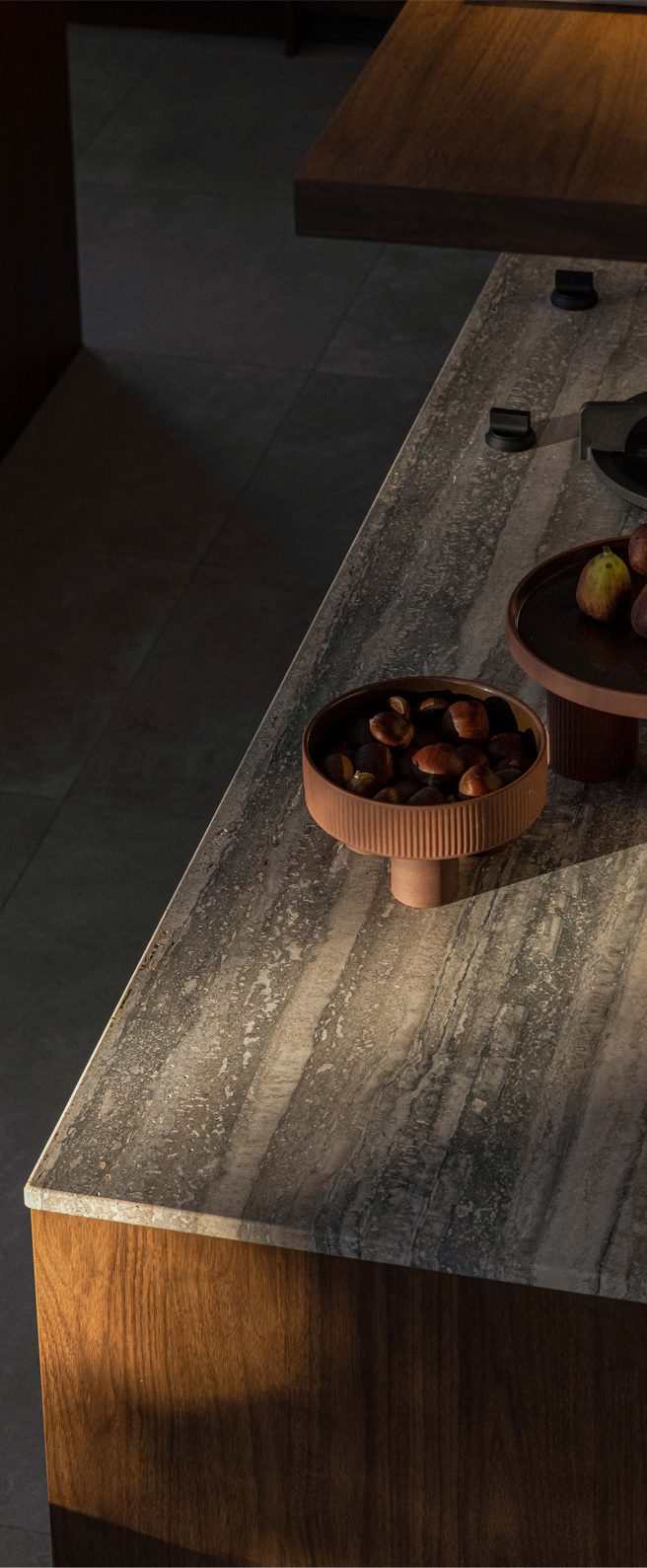 DOASIS – Finestone