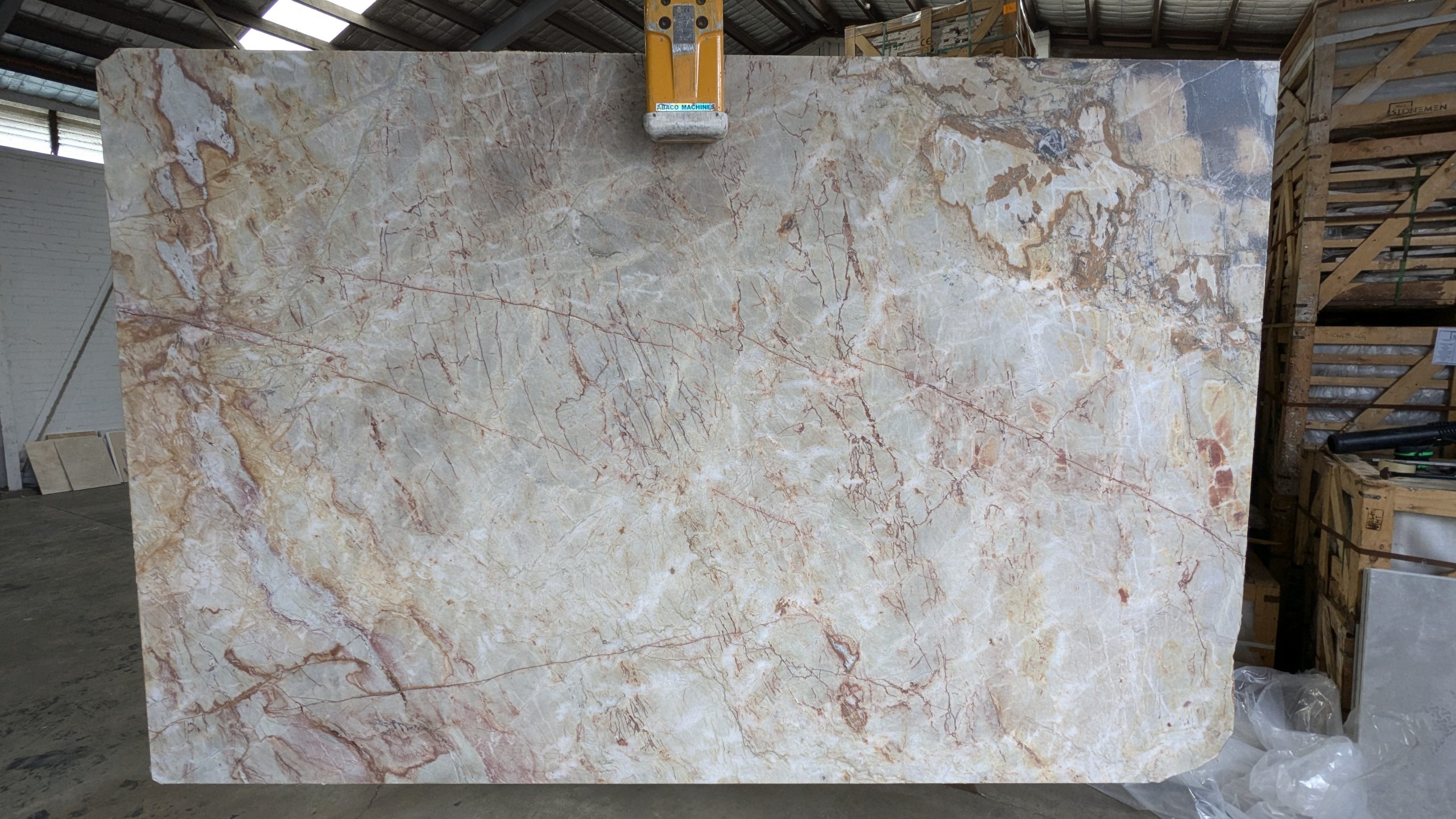 Cosmo LF BL23401 – Finestone