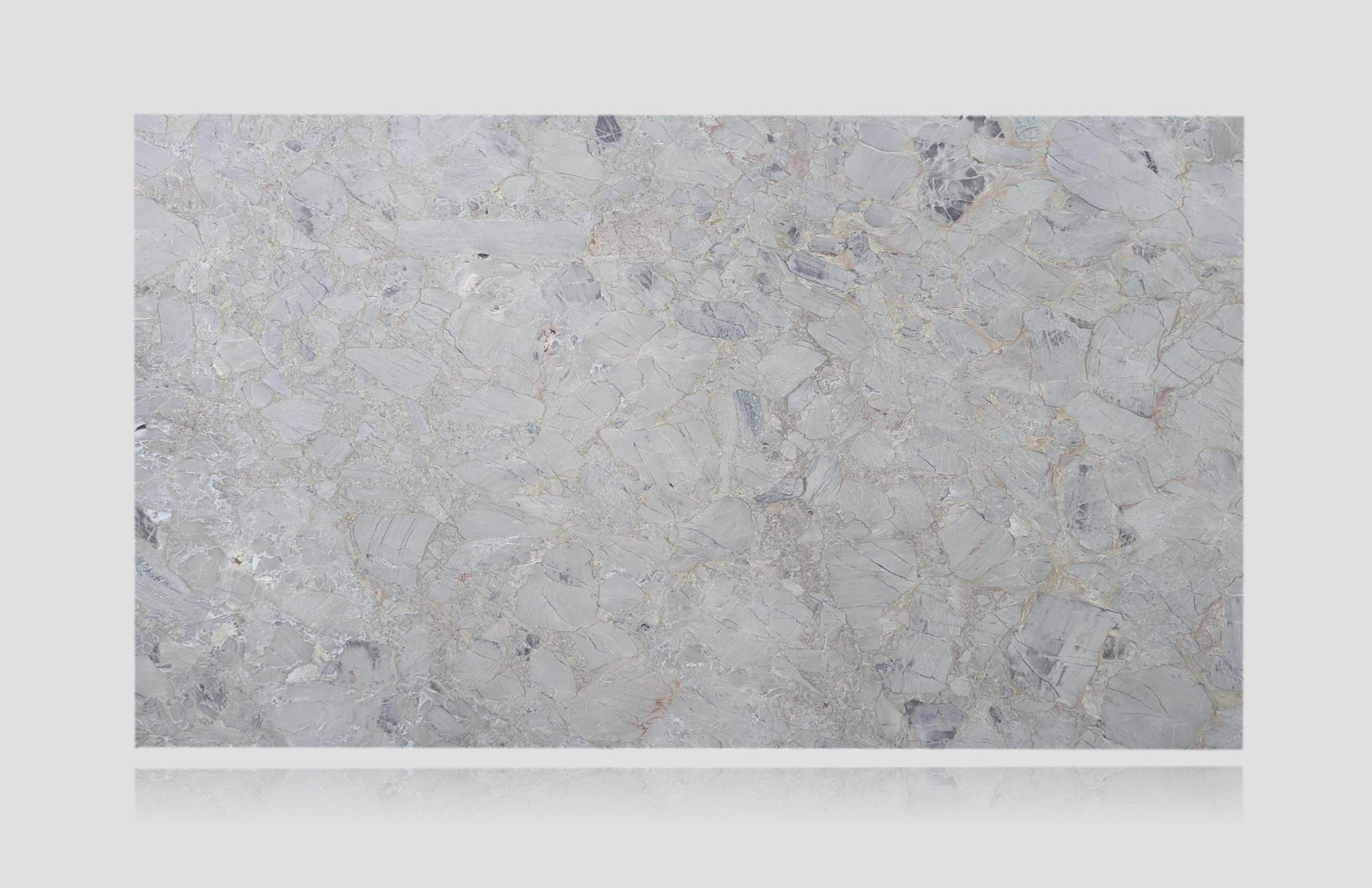 Medici Gold Quartzite LF BL240004 – Finestone
