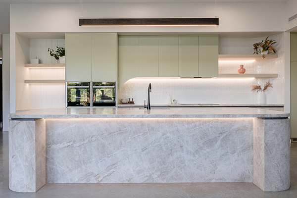 Finestone – Finest Marble Granite & Exotic Stone