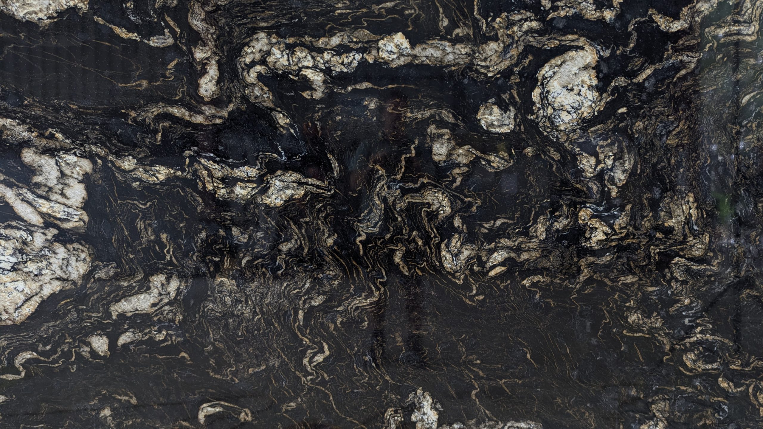 Black Forest Gold BL51128 LF – Finestone