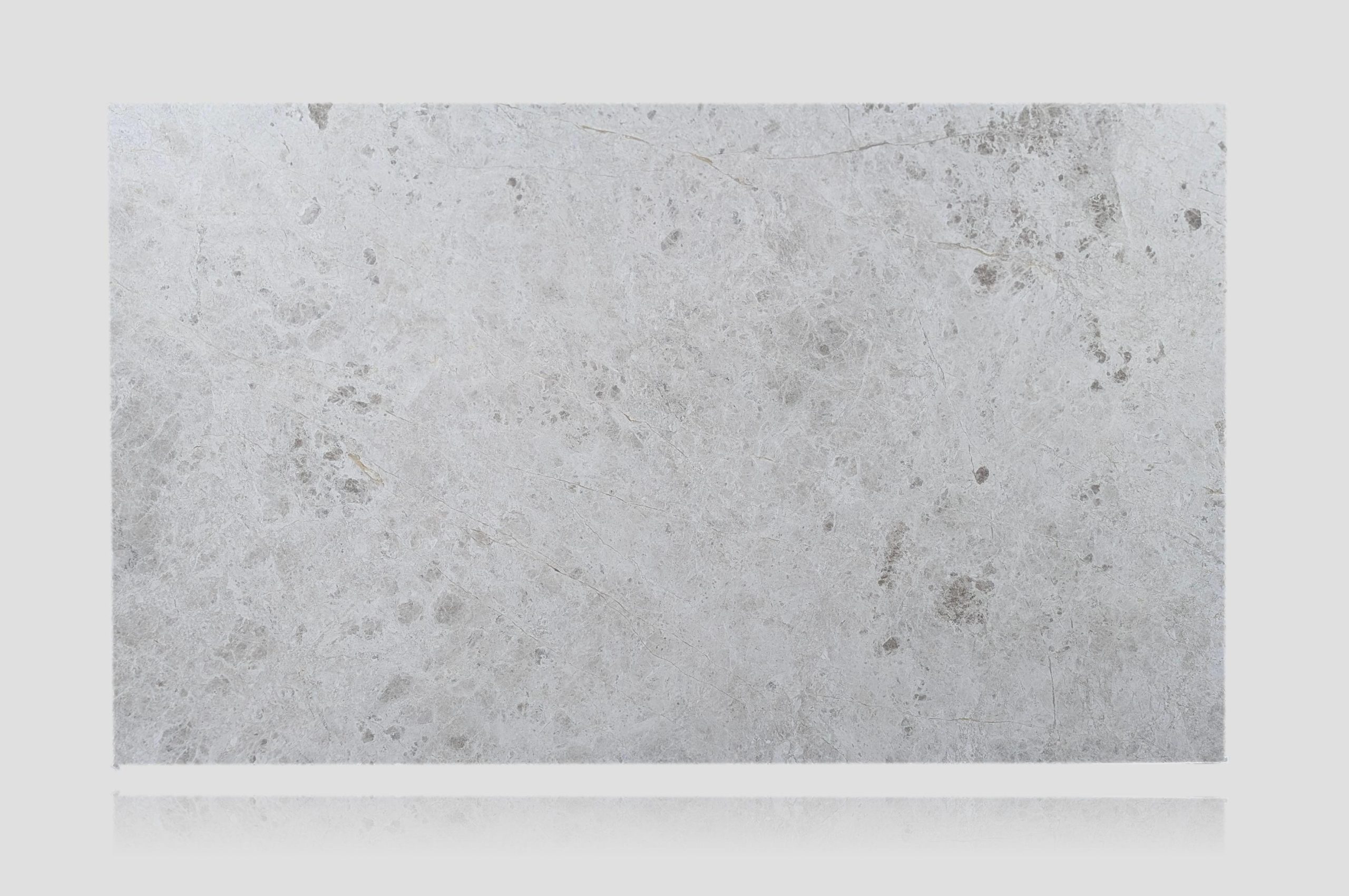 Silver Casa Honed BL14038 – Finestone