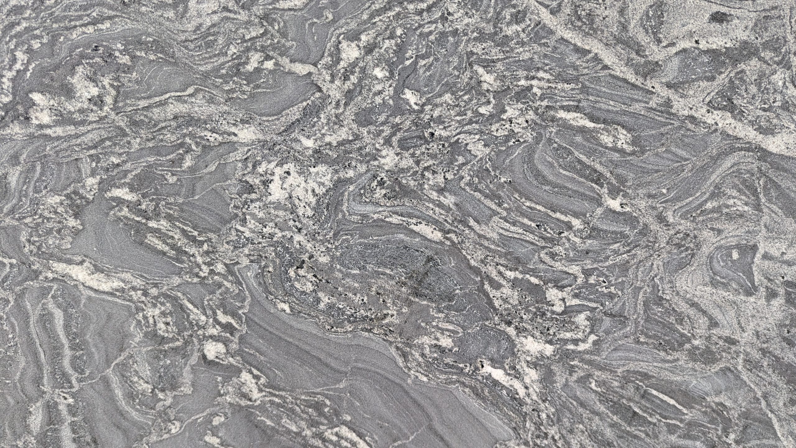 Silver Fountain LF BL480 – Finestone