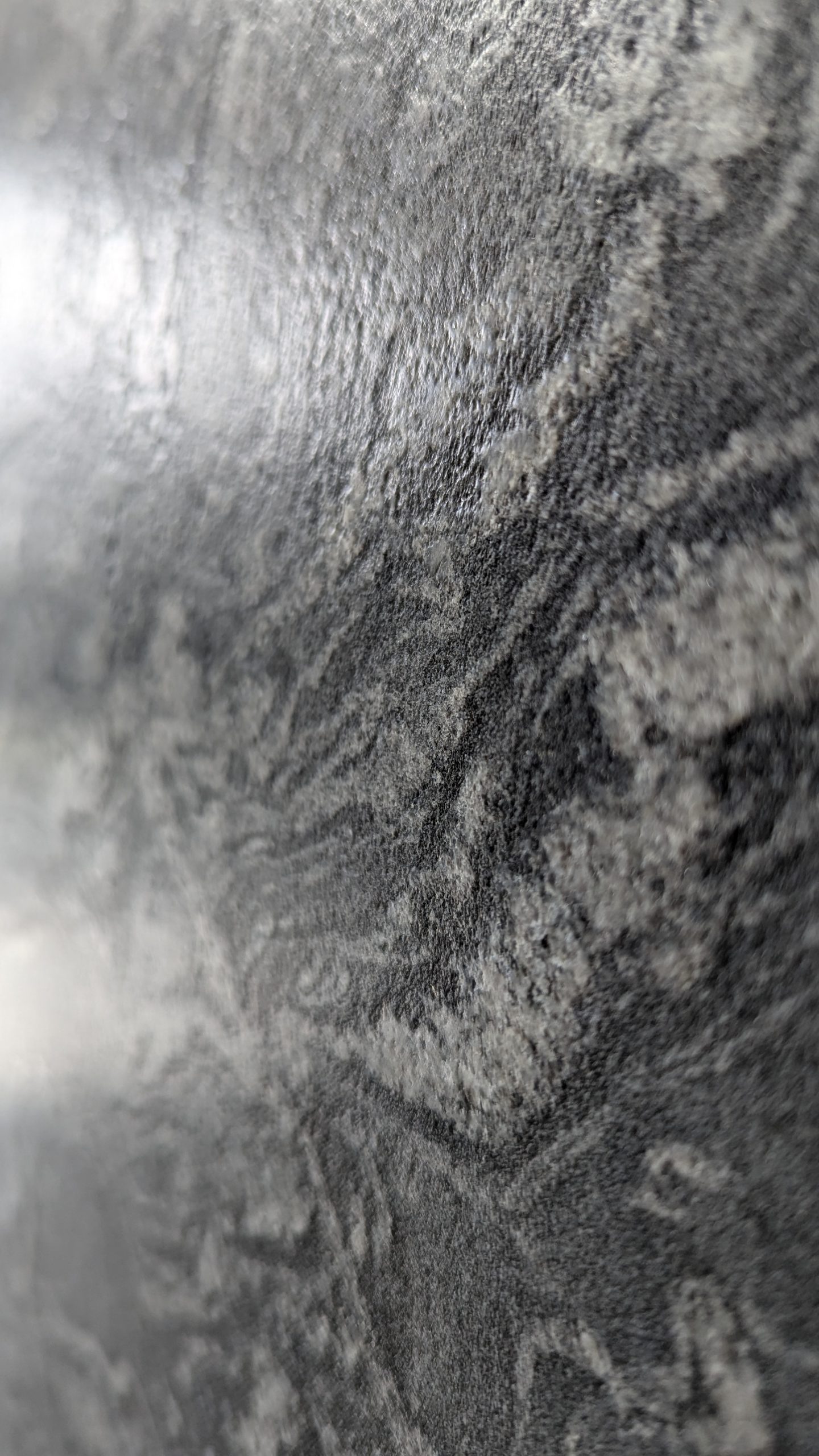 Silver Fountain LF BL480 – Finestone