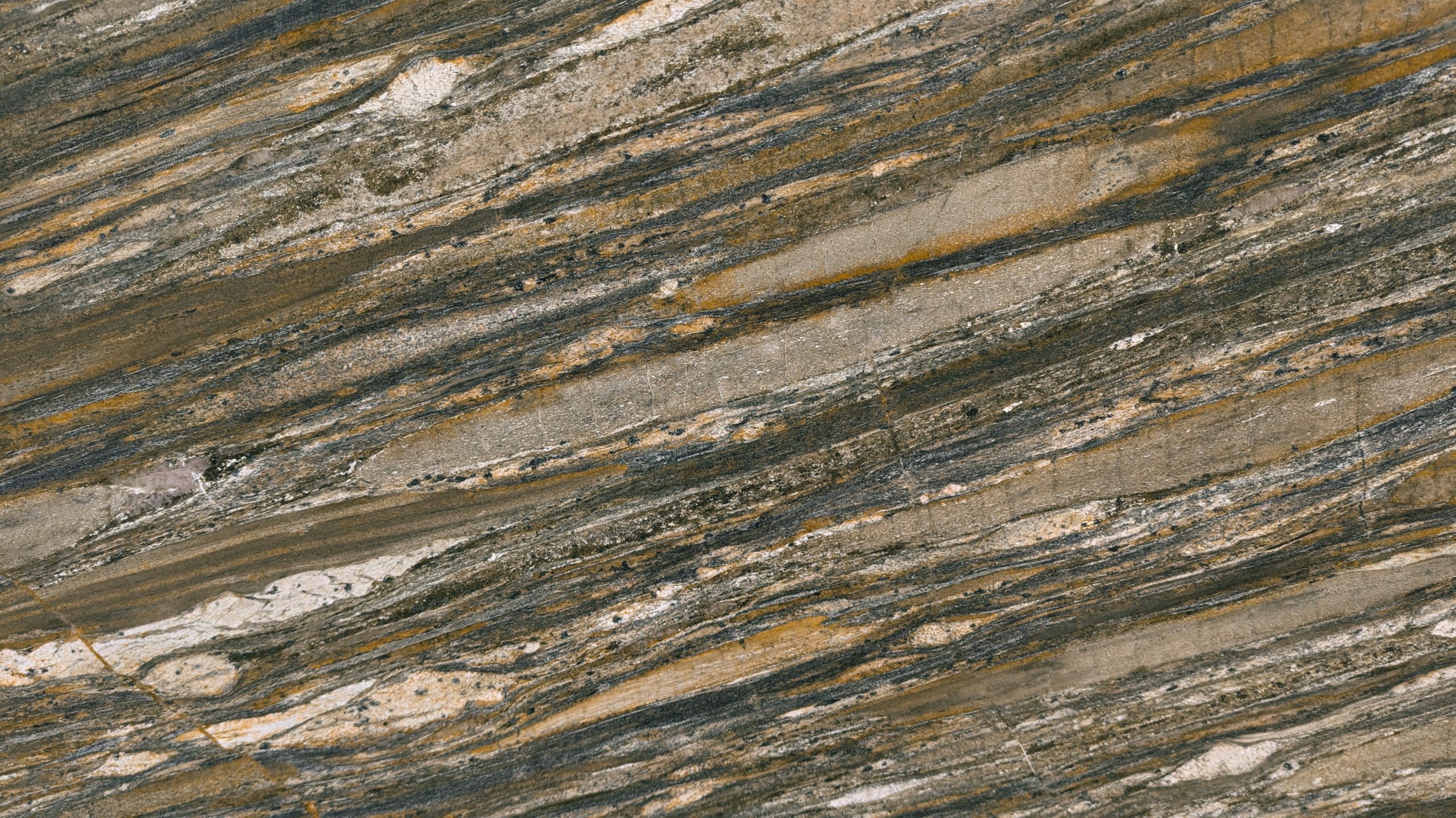 Verde Cotto LF BL57601 – Finestone