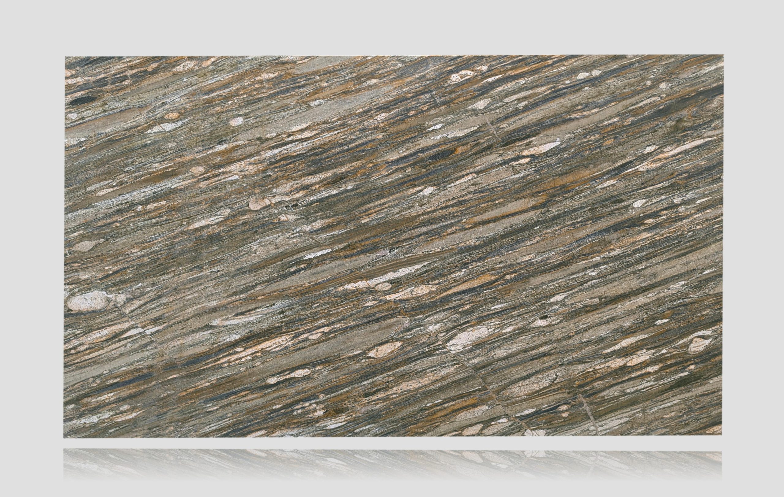 Verde Cotto LF BL57601 – Finestone