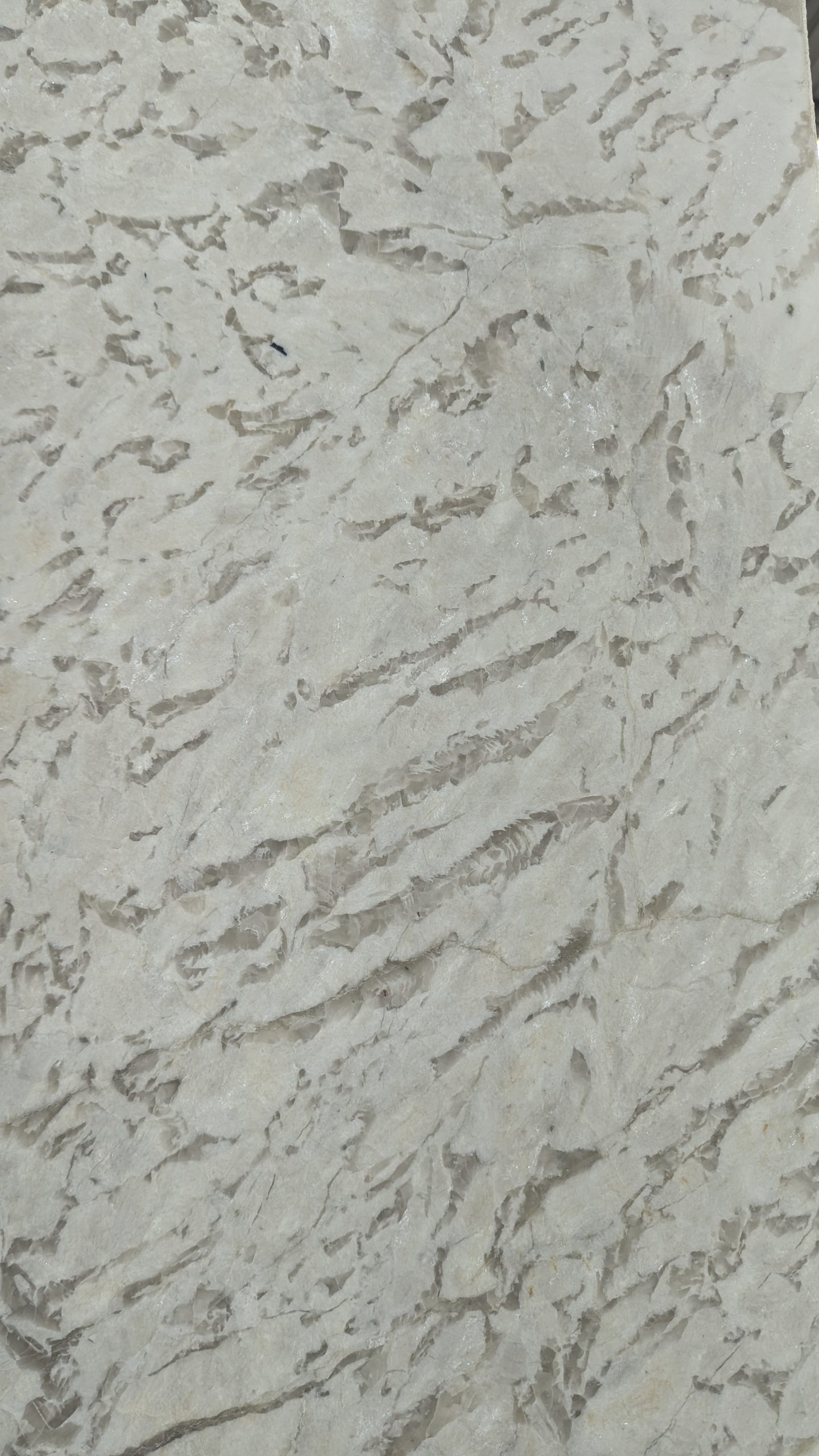 Colonial White 30mm BL2045 – Finestone