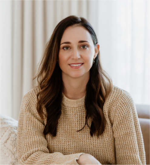 Feature Project – Nalu – Finestone