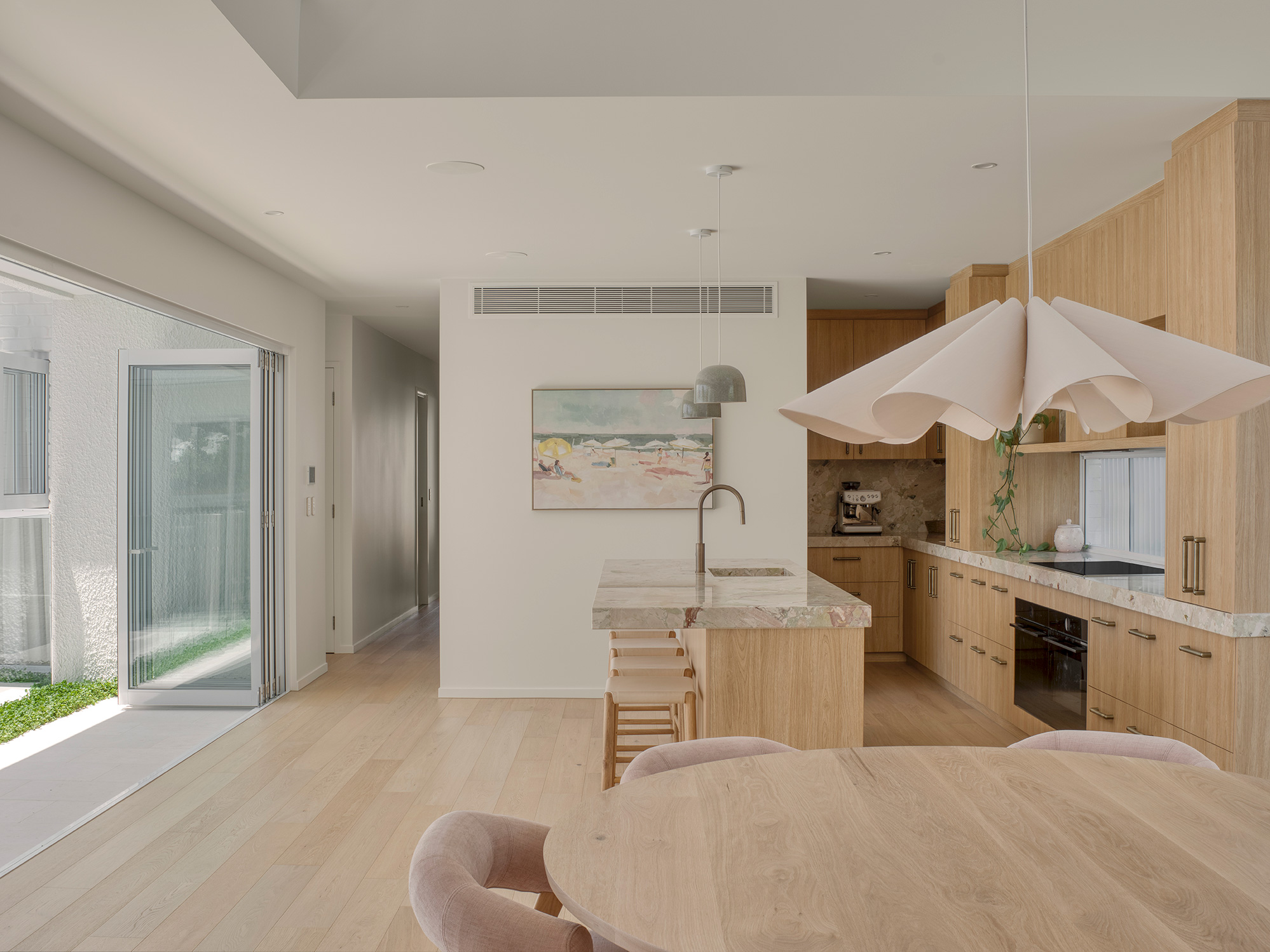 Feature Project – Nalu – Finestone