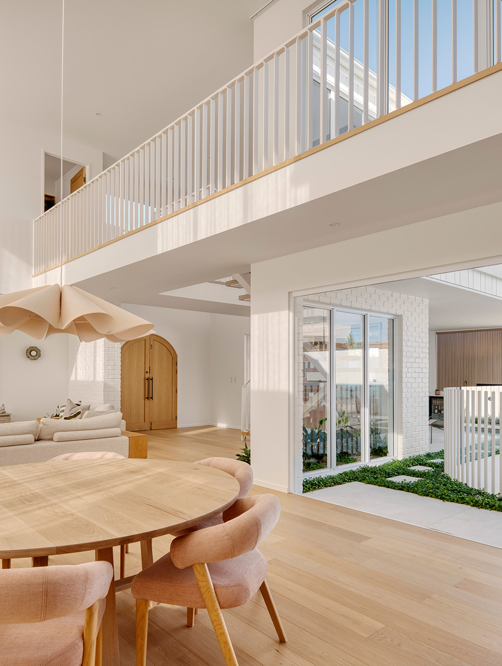 Feature Project – Nalu – Finestone