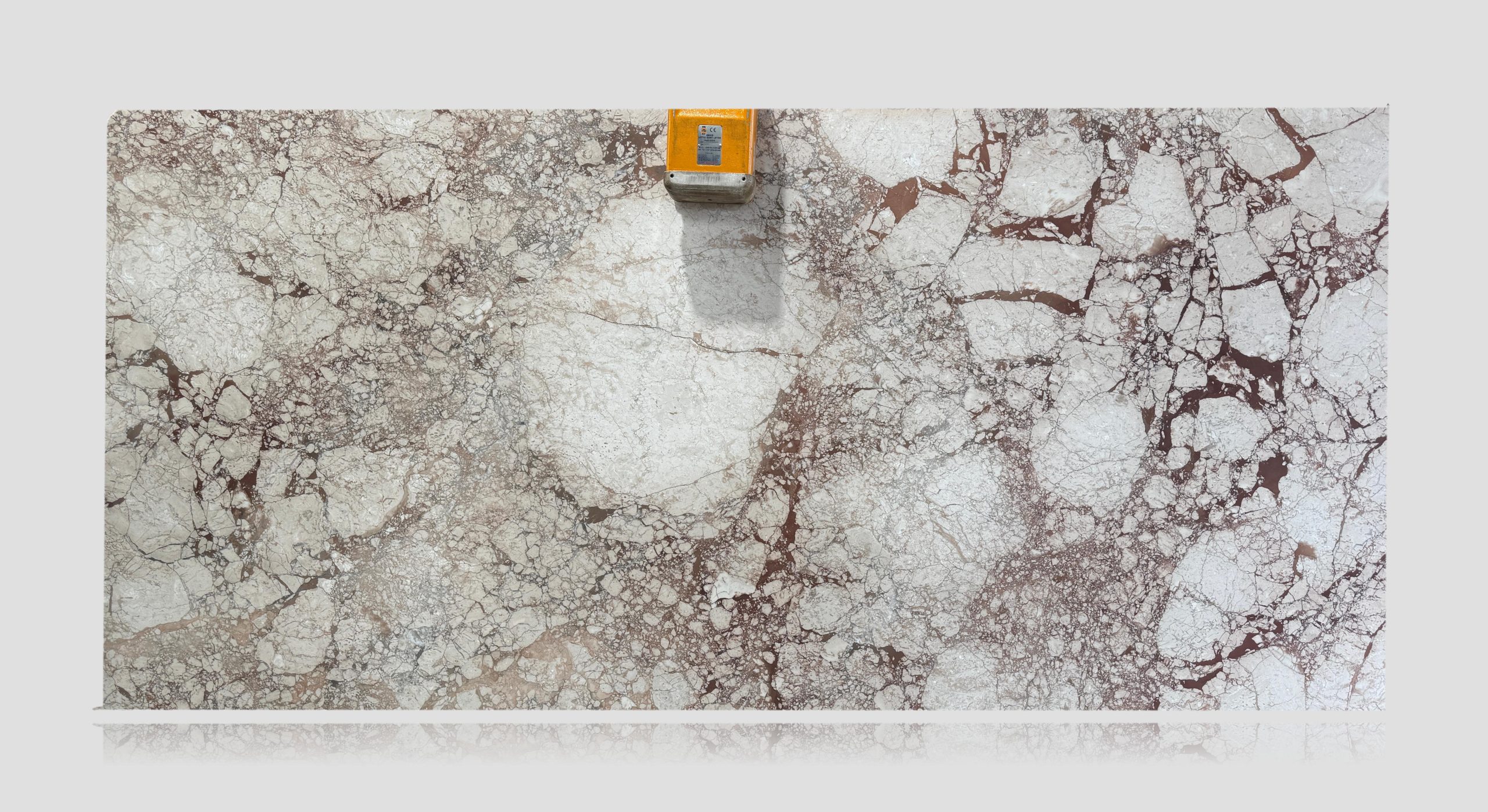 Breccia Pastello BL15080 – Finestone