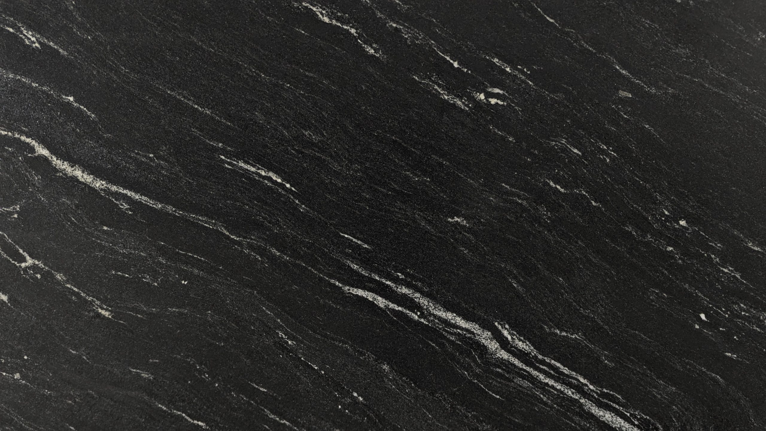 Milky Way (Via Lattea) BL54714 – Finestone