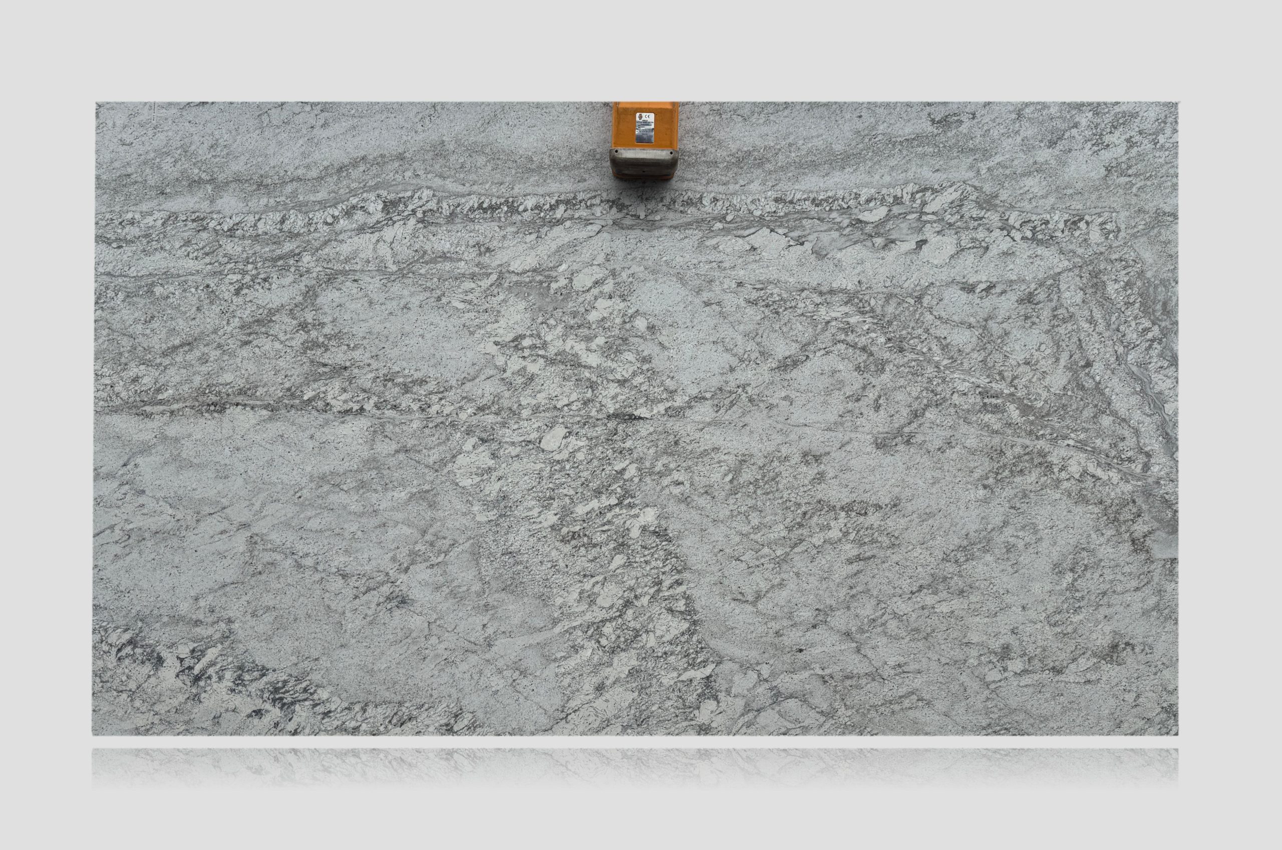 Opus White LF BL20828 – Finestone