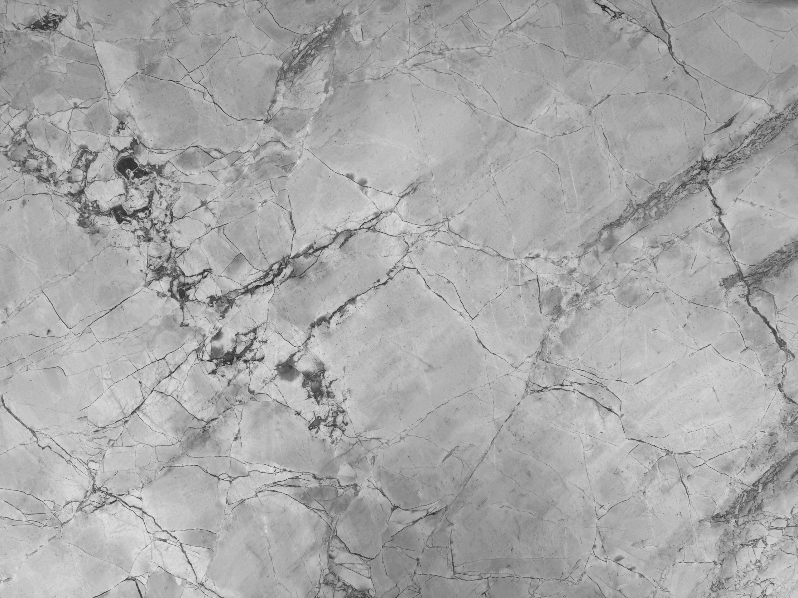 Super White Honed BL34638 – Finestone