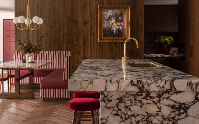 Finestone – Finest Marble Granite & Exotic Stone