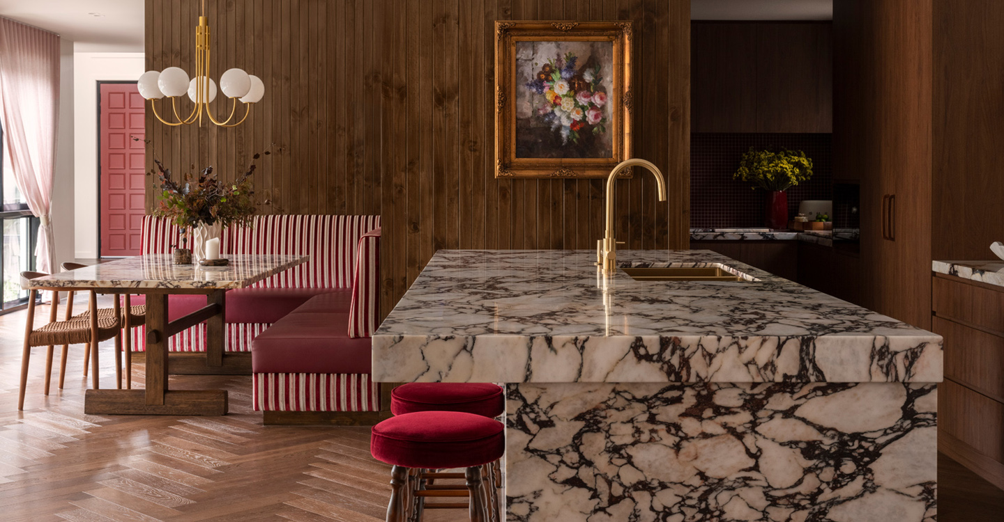 Finestone – Finest Marble Granite & Exotic Stone