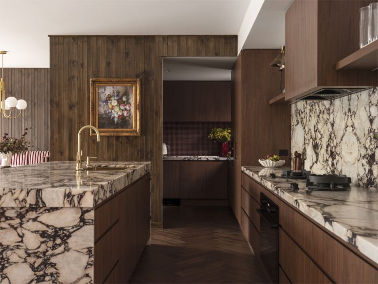 Finestone – Finest Marble Granite & Exotic Stone