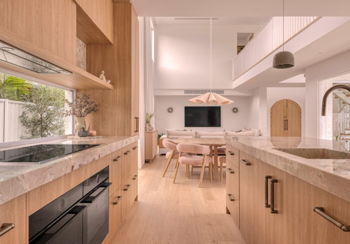 Finestone – Finest Marble Granite & Exotic Stone