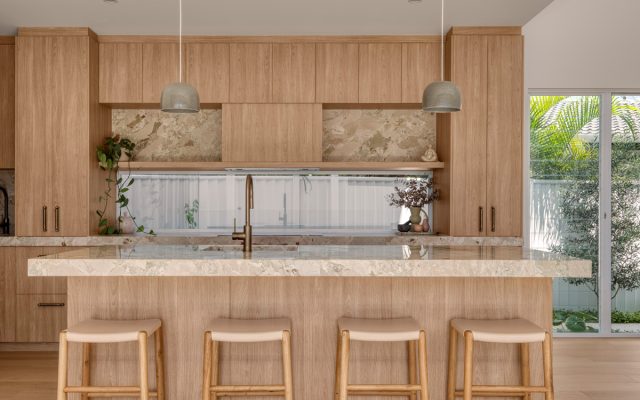 Finestone – Finest Marble Granite & Exotic Stone