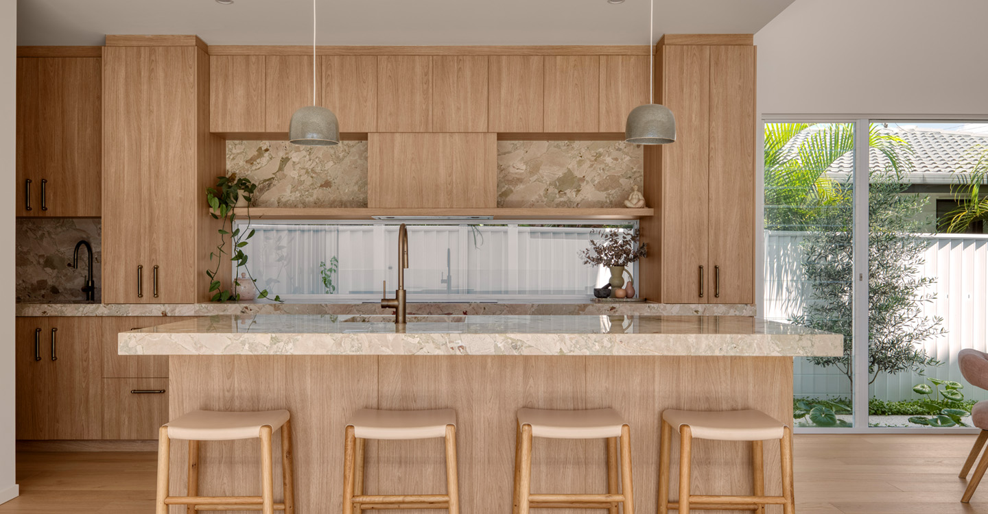 Finestone – Finest Marble Granite & Exotic Stone