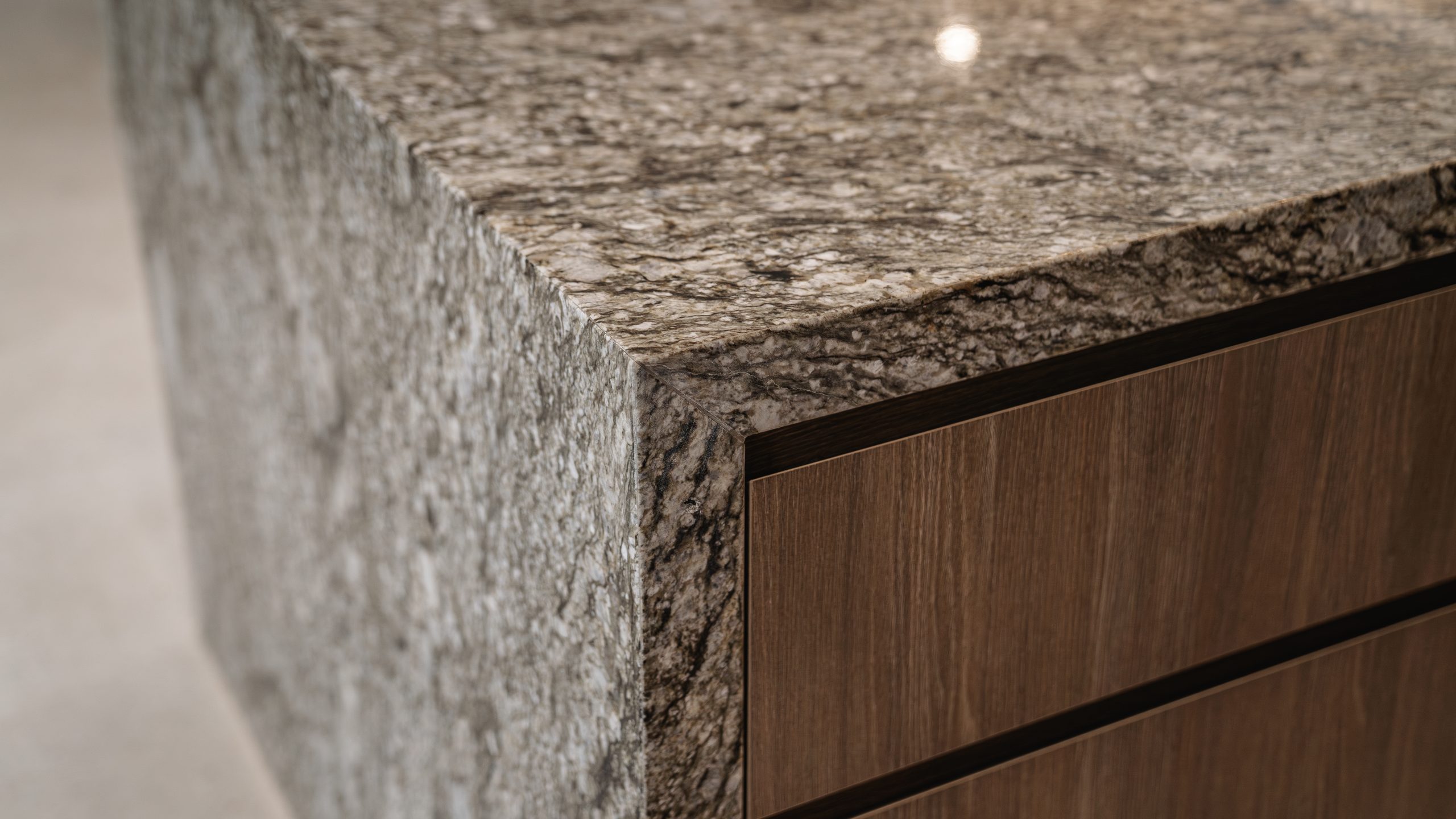 ANNABEL GROVE – Finestone