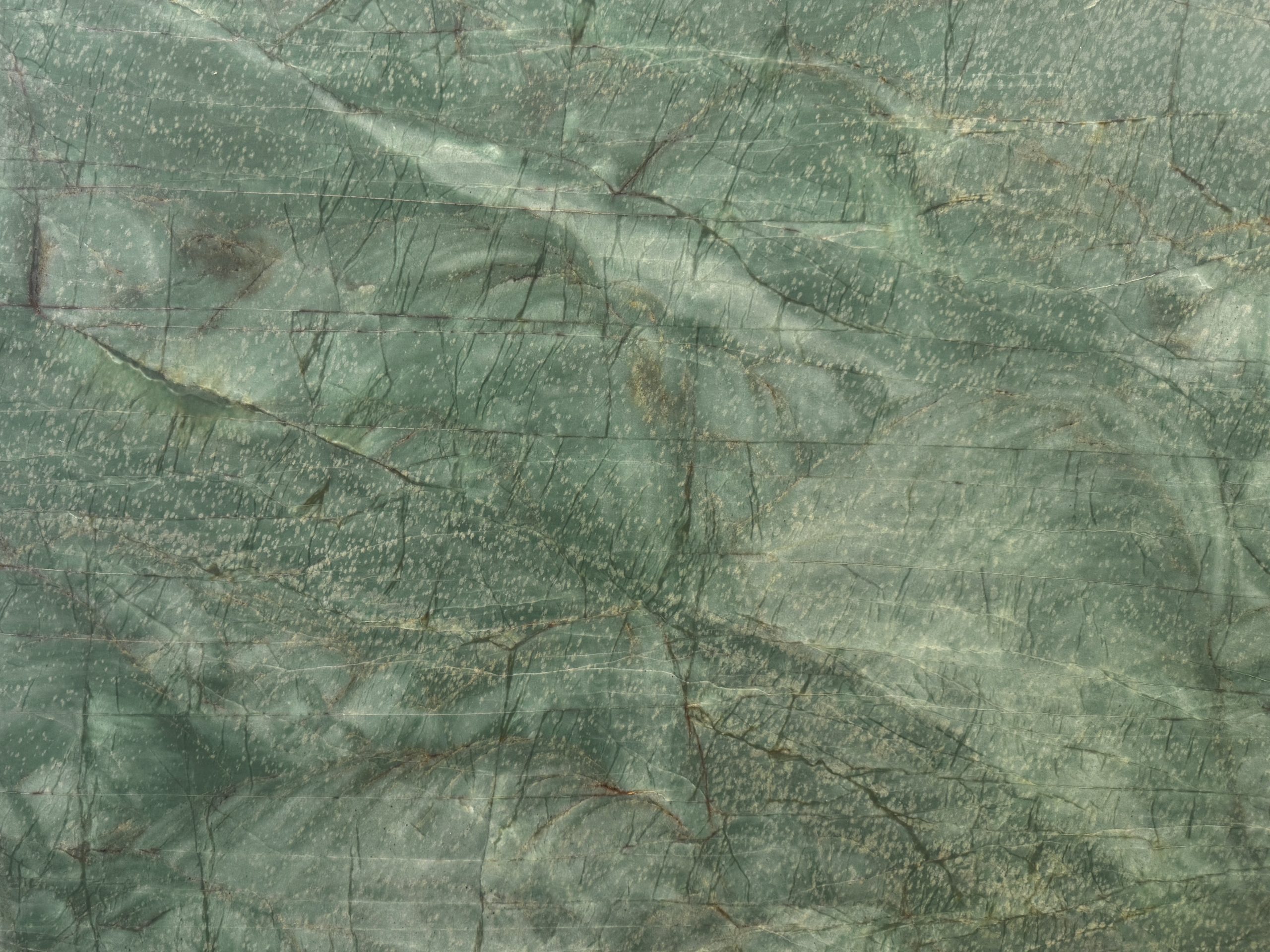 Green – Finestone