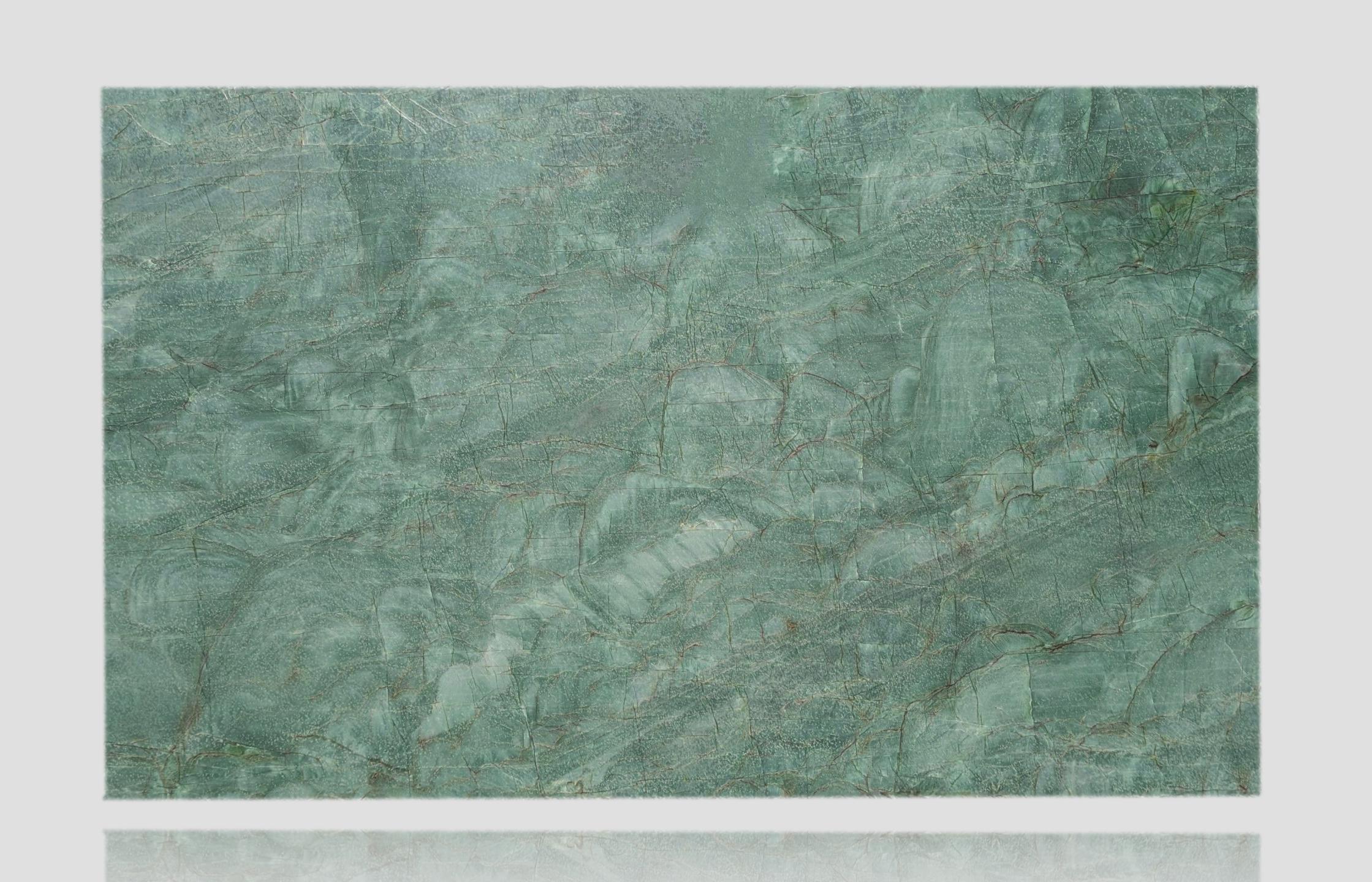 Emerald Quartzite Honed BL56047 – Finestone