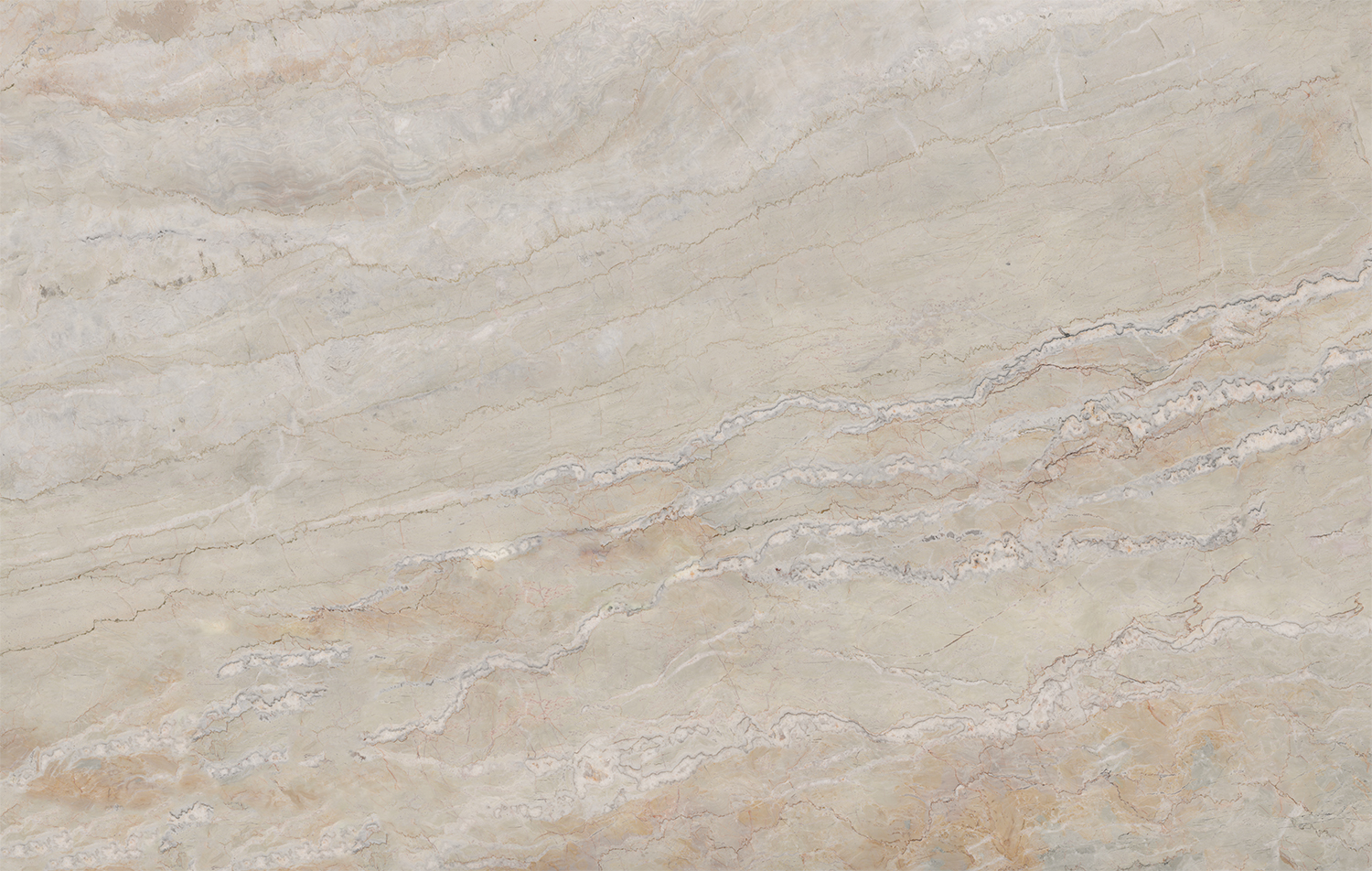 Products – Finestone