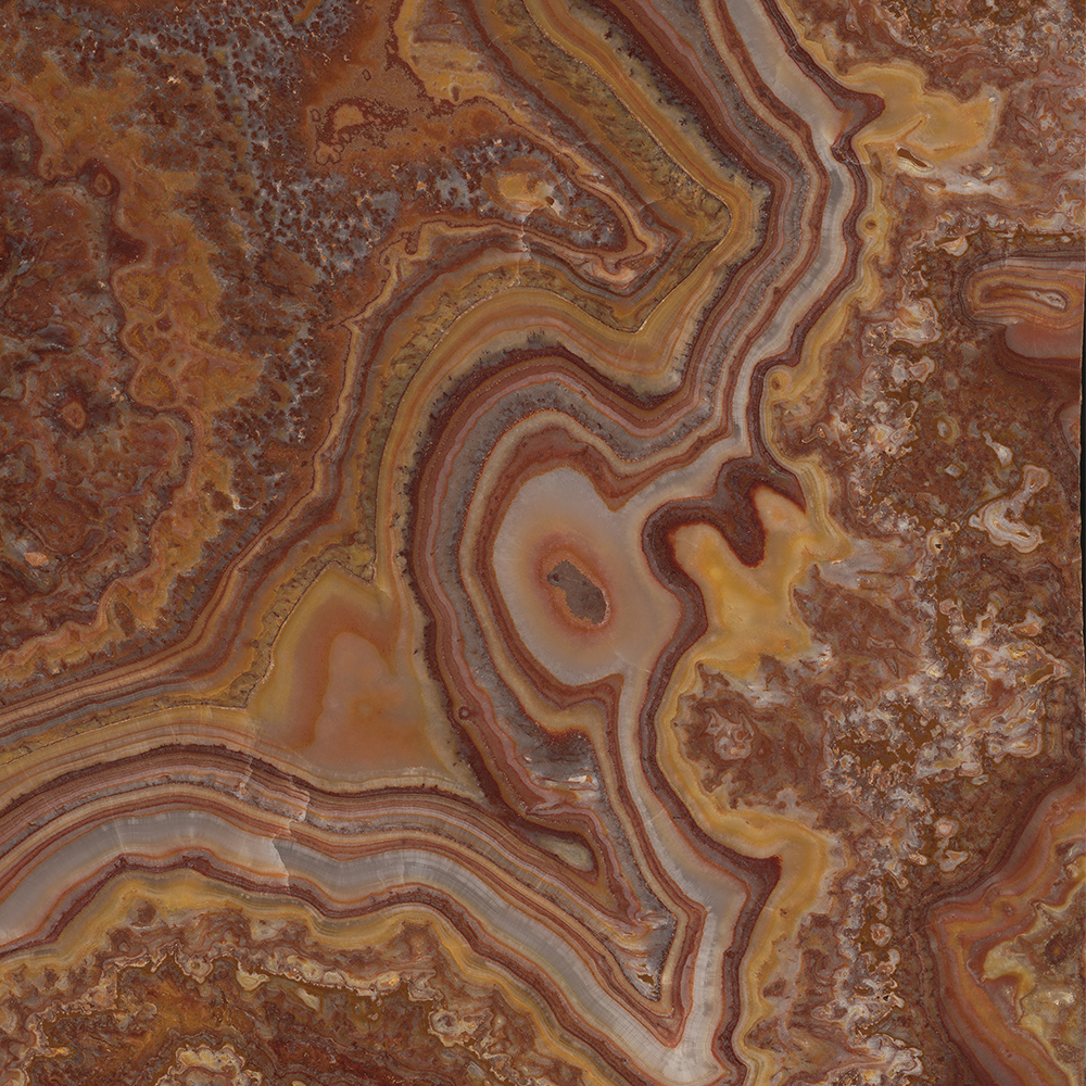 Red Onyx – DISCOUNTED – Finestone