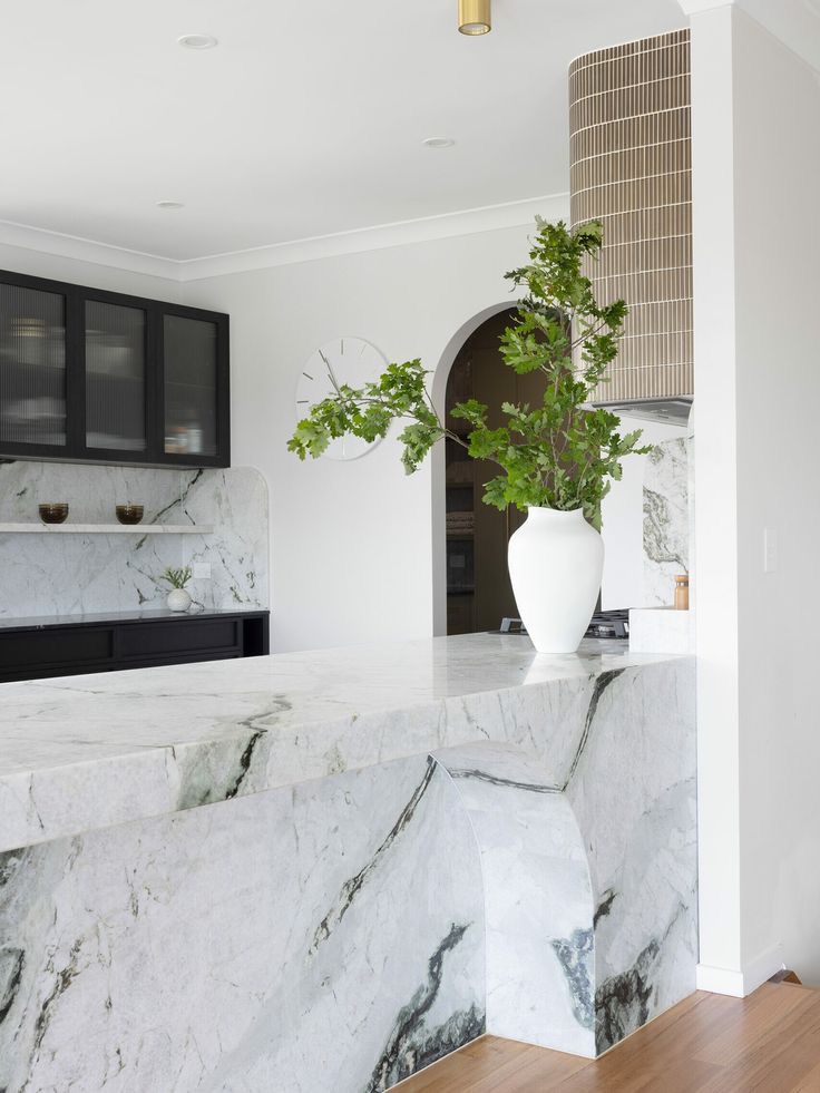 Jingella Project – Finestone