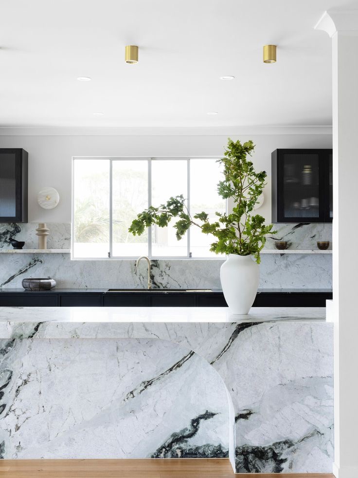 Jingella Project – Finestone