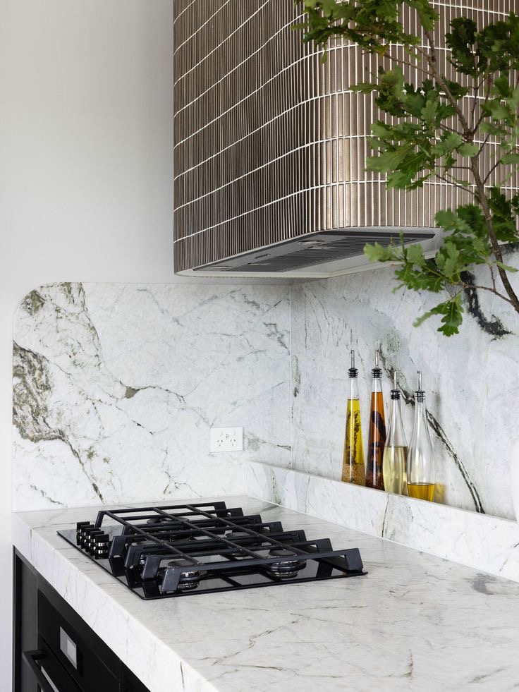 Jingella Project – Finestone