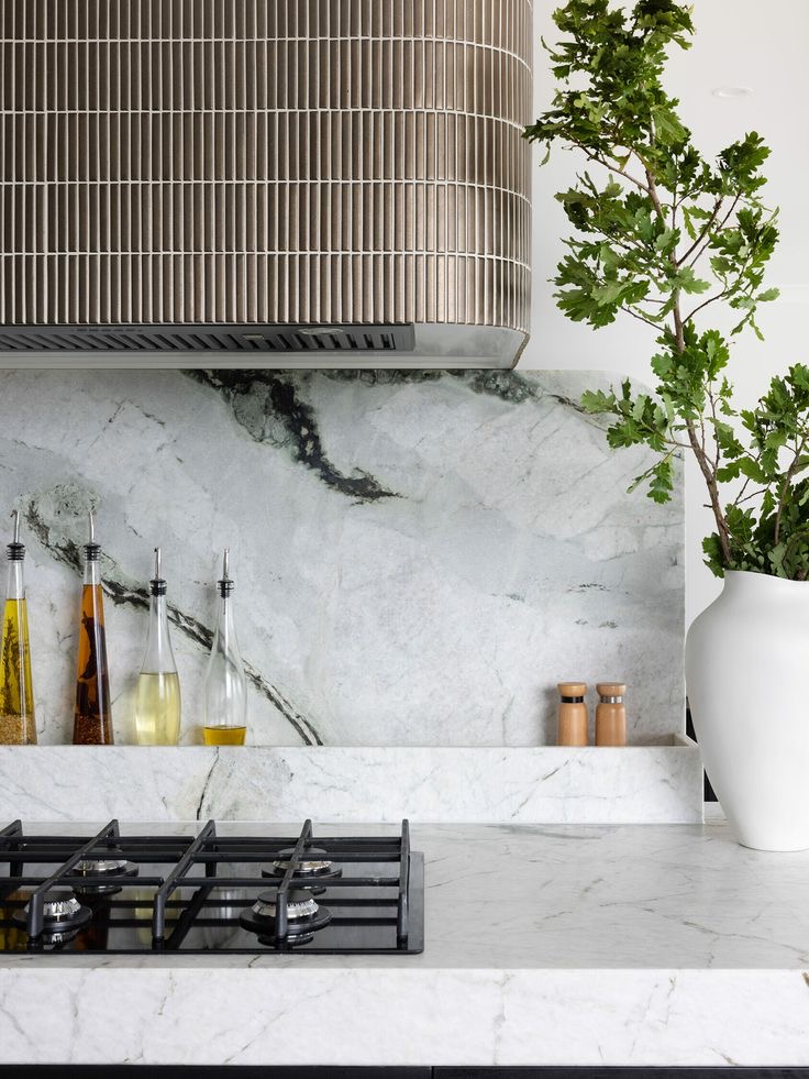 Jingella Project – Finestone