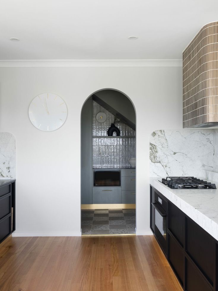 Jingella Project – Finestone