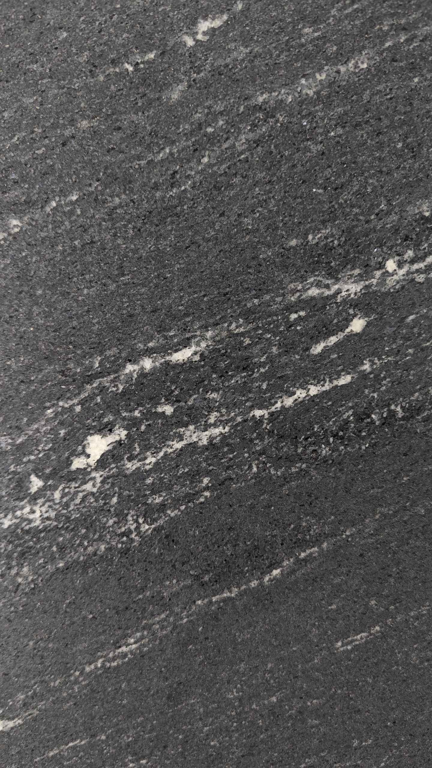 Milky Way (Via Lattea) 20mm honed BL54714 – Finestone