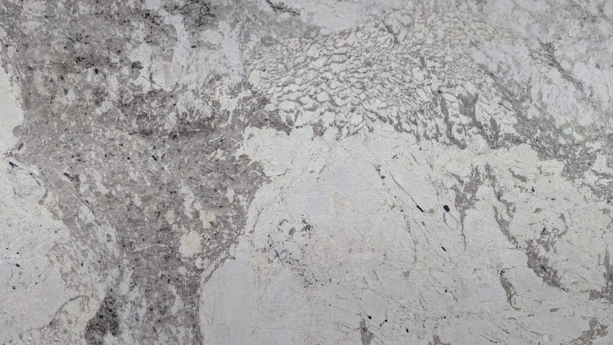 Mona Lisa 20mm LF BL7157 – Finestone