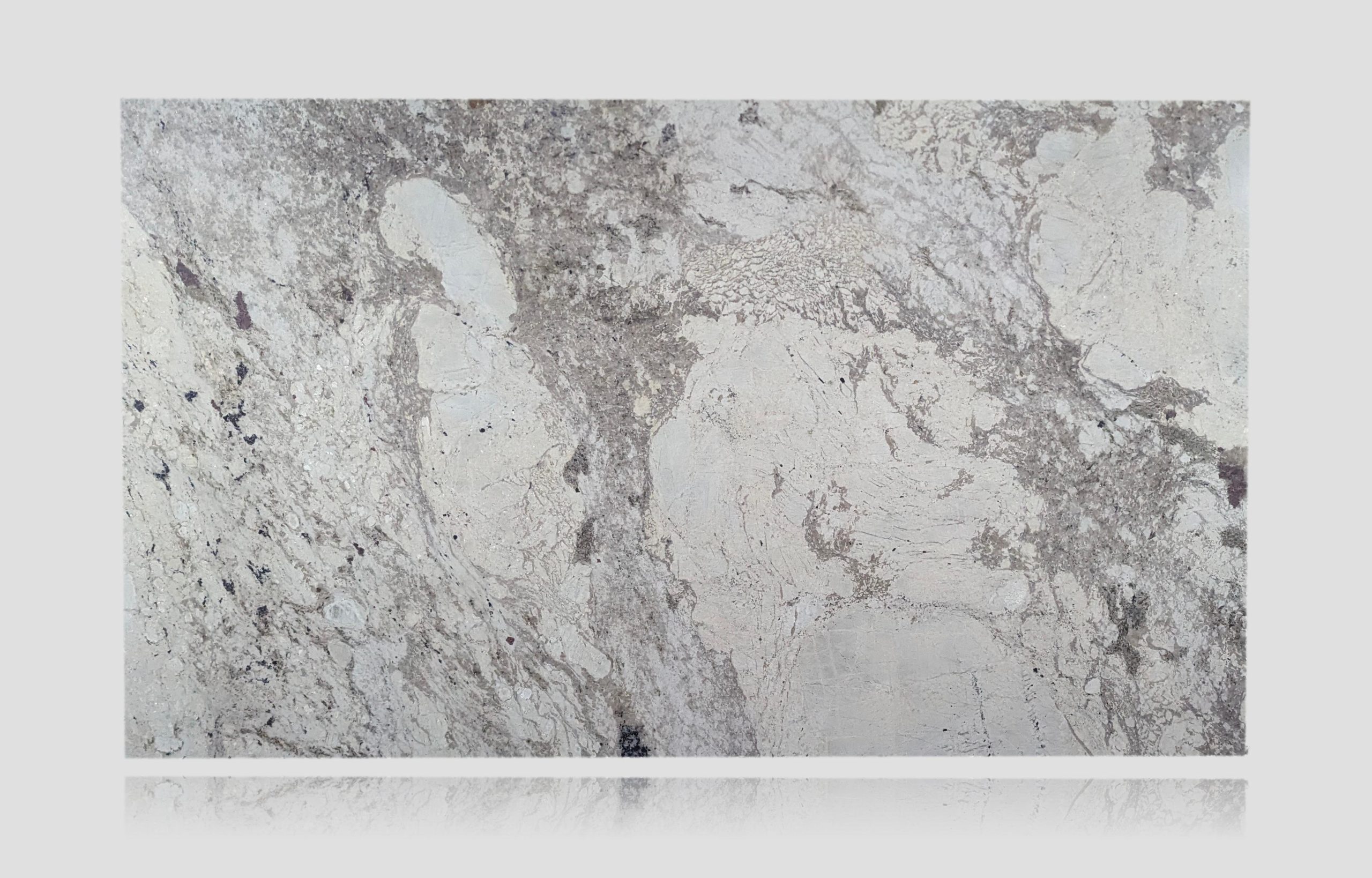 Mona Lisa 20mm LF BL7157 – Finestone