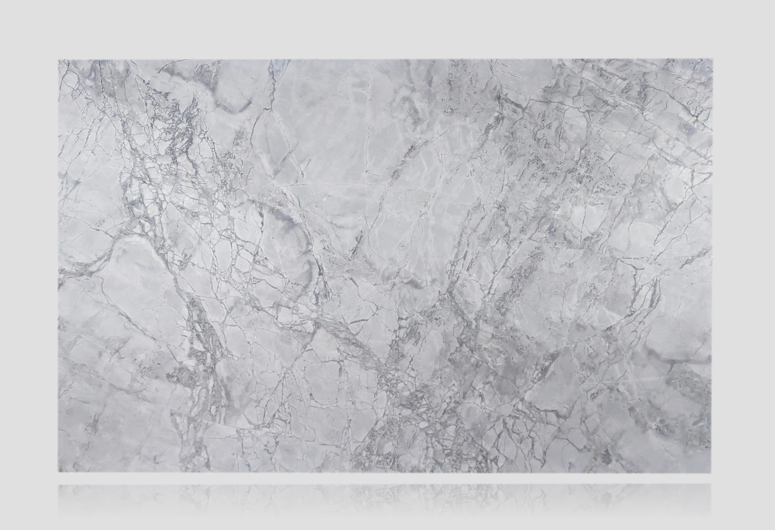 Super White 20mm Honed BL52589 – Finestone