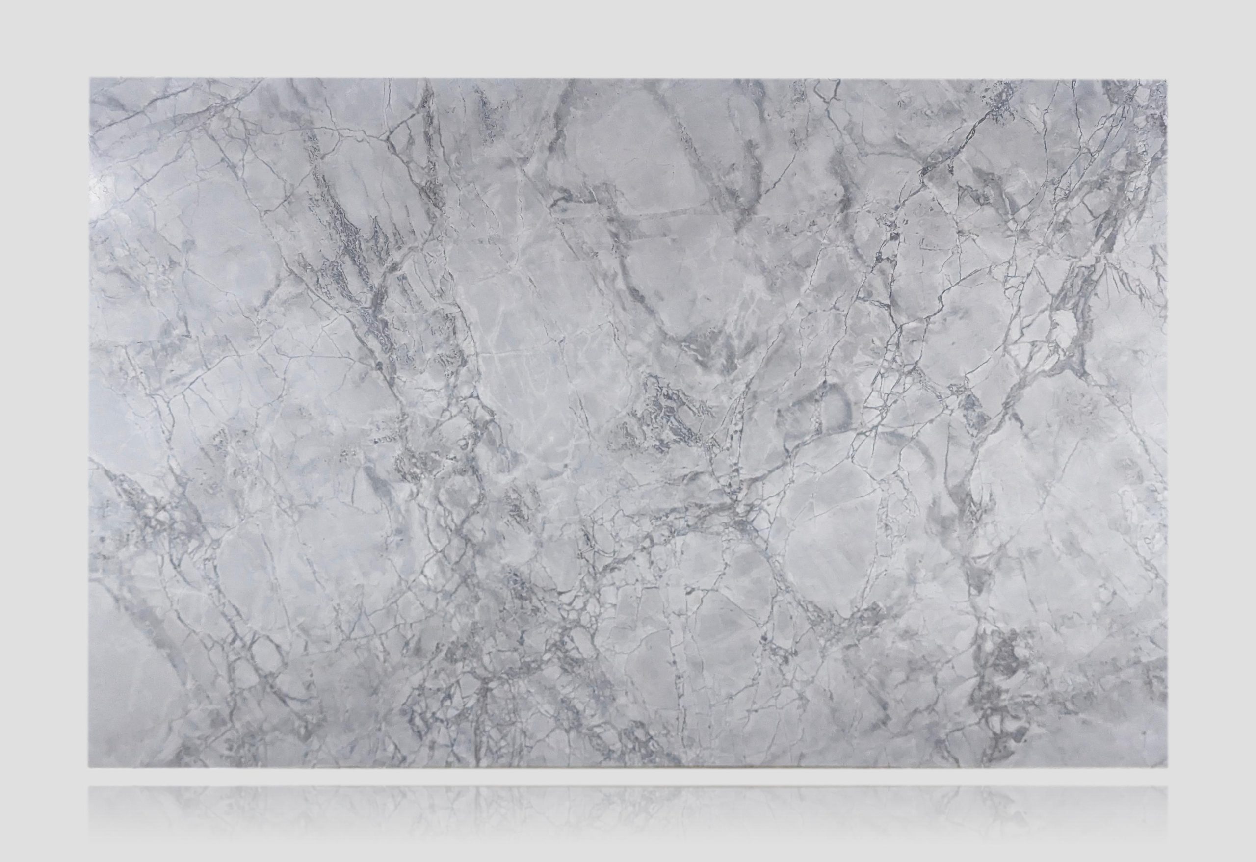 Super White 20mm LF BL52589 – Finestone