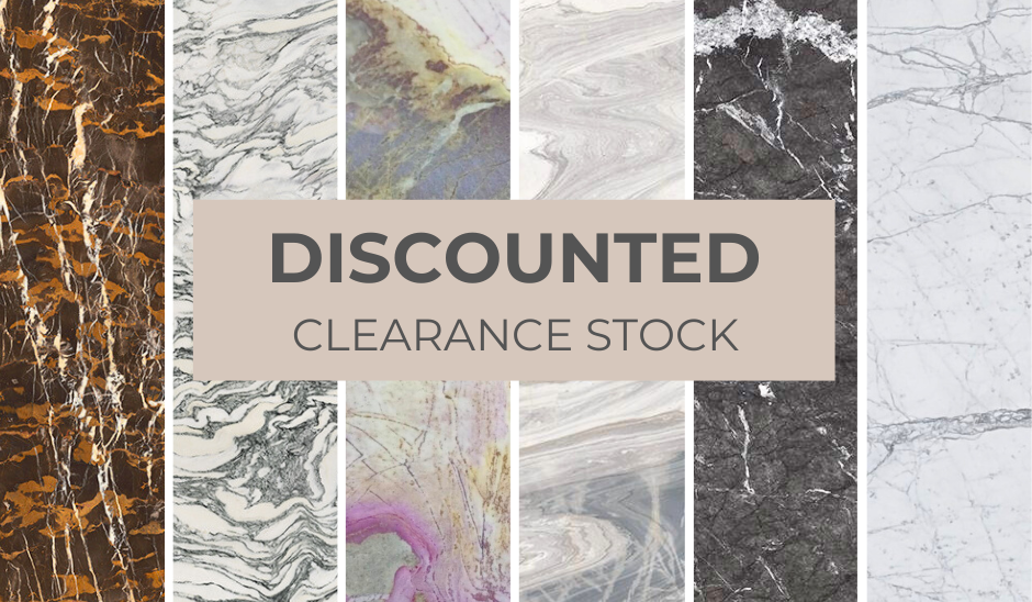 Finestone – Finest Marble Granite & Exotic Stone