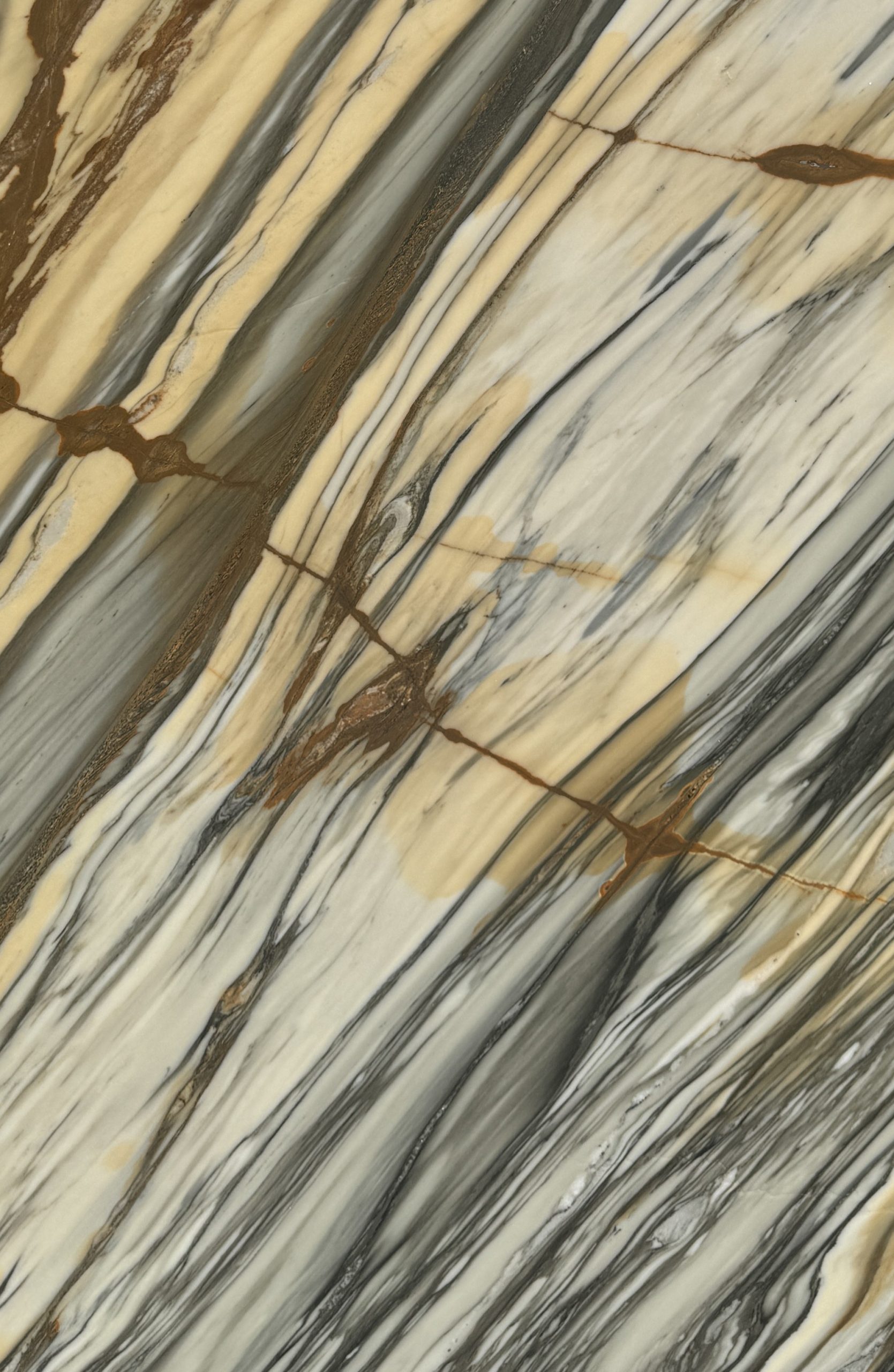 Calacatta Oyster BL28536 – Finestone