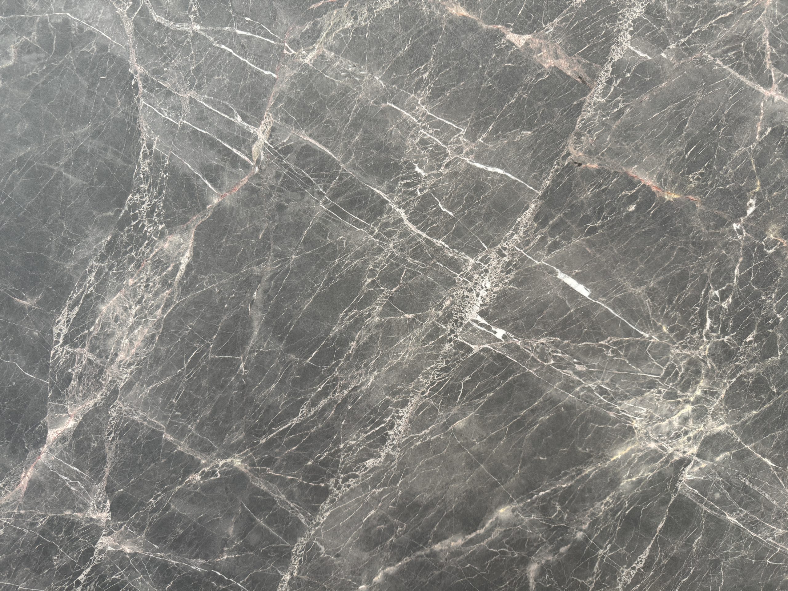 Emperador Silver (Dark) BL13016 – Finestone