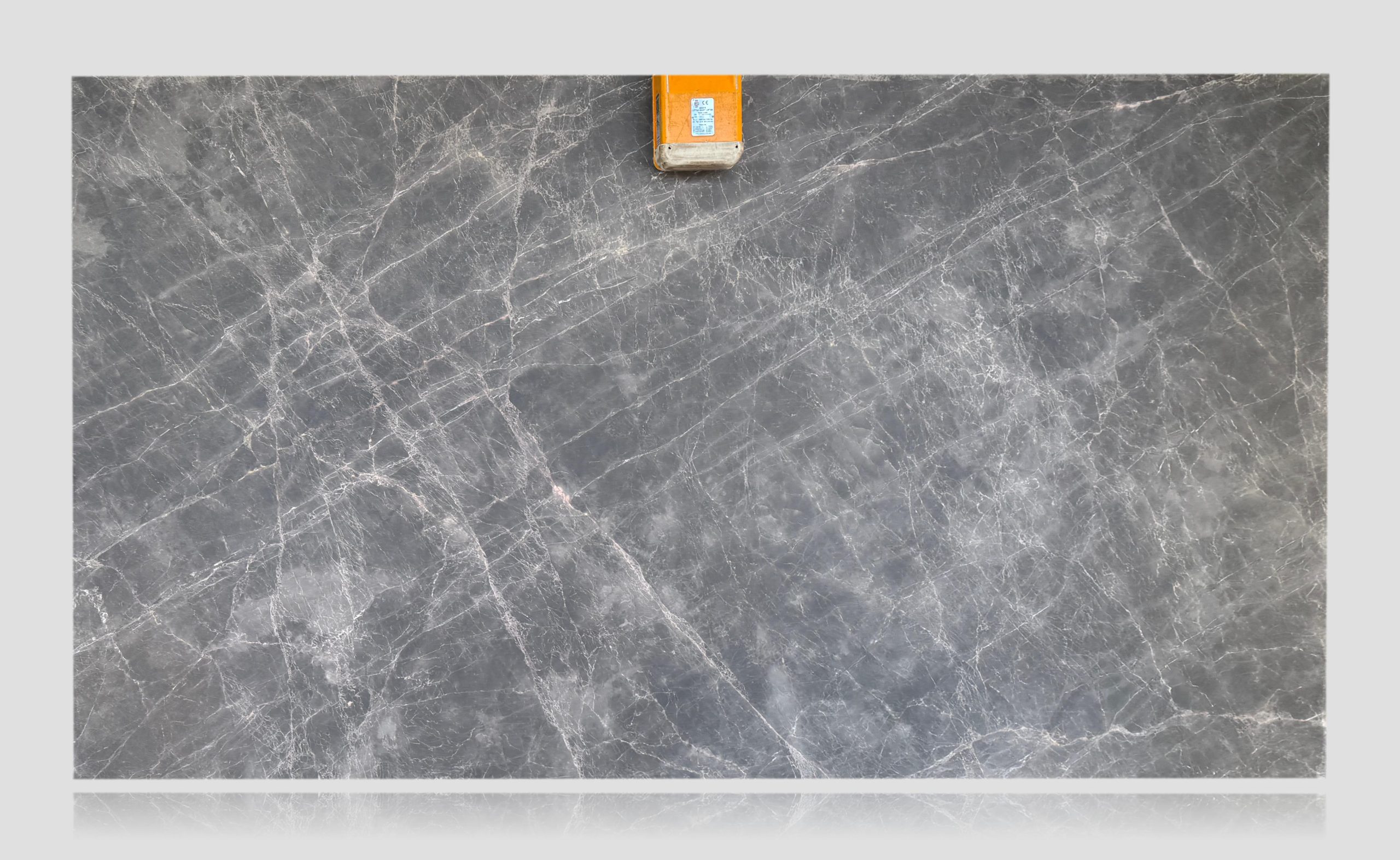Emperador Silver (Dark) BL13016 – Finestone