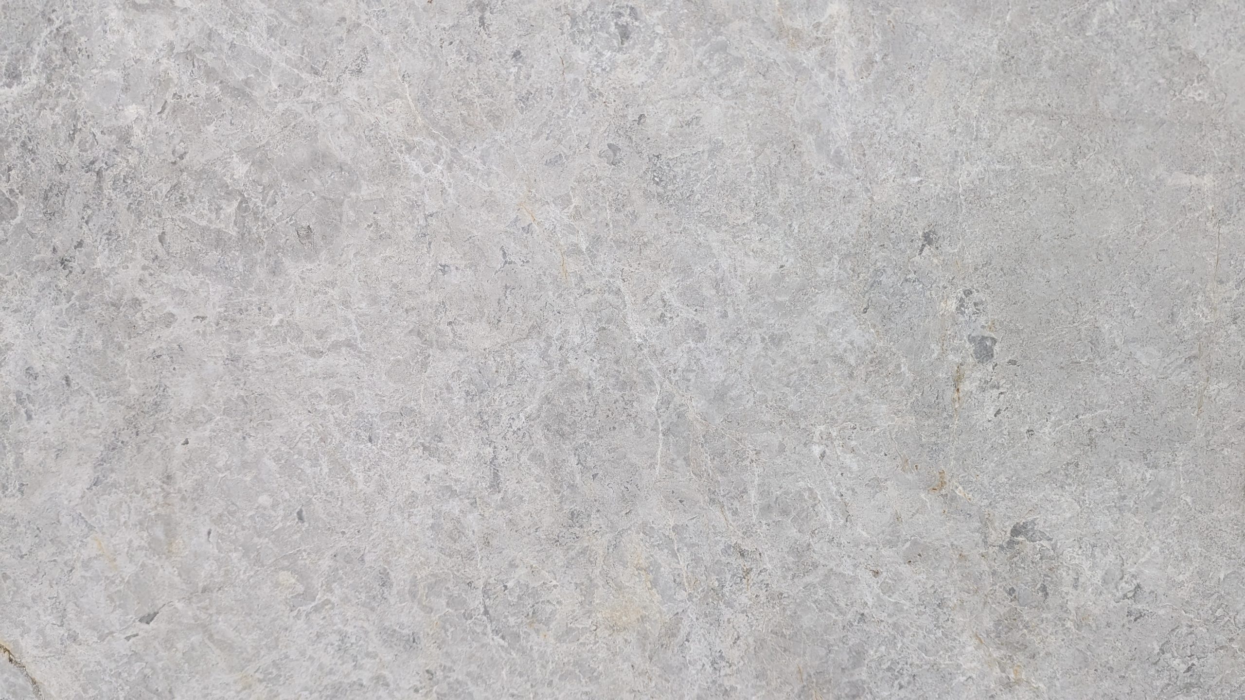 Grigio Tundra BL13899 – Finestone