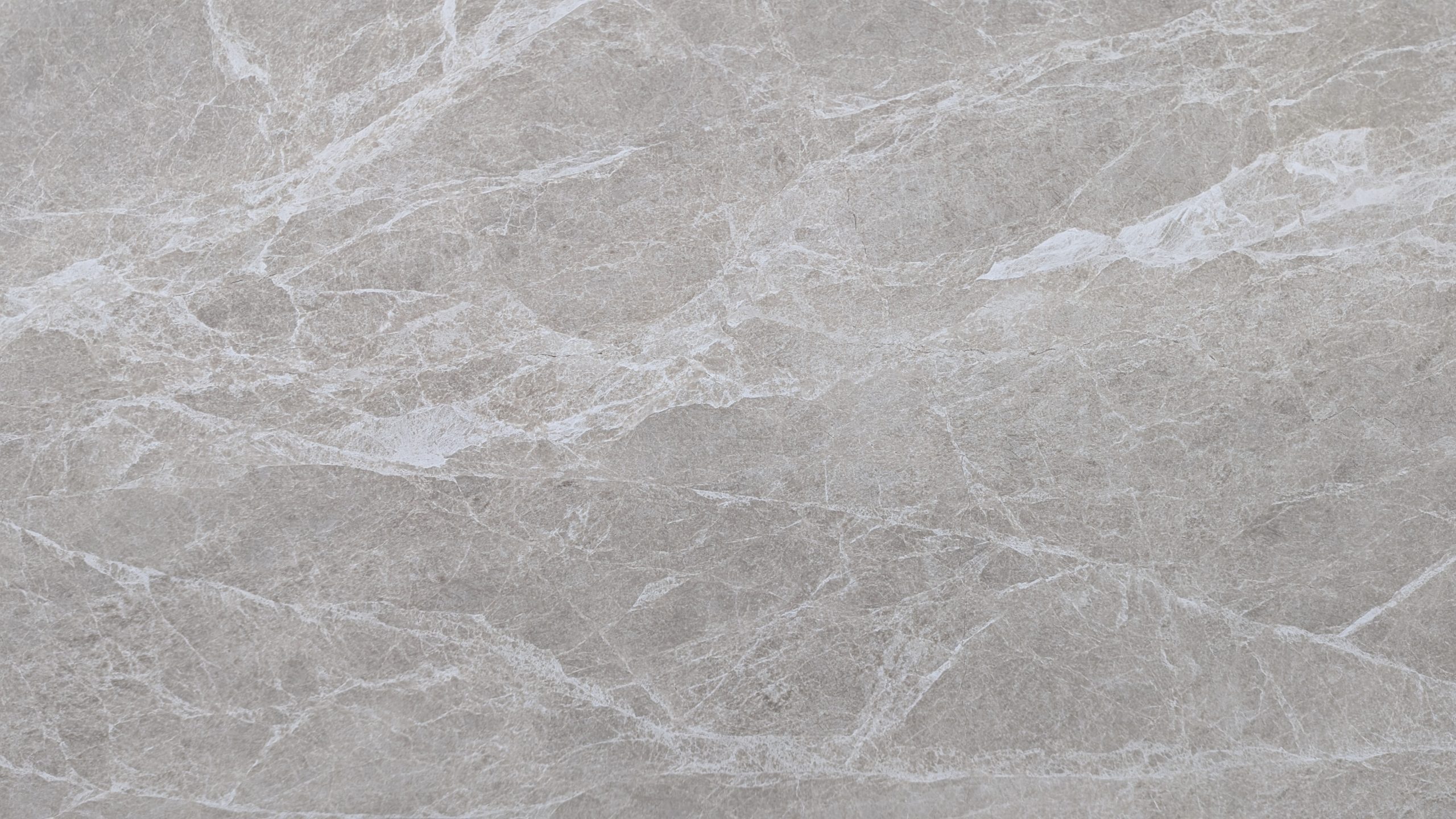 Calacatta Viola Honed BL4150 – Finestone