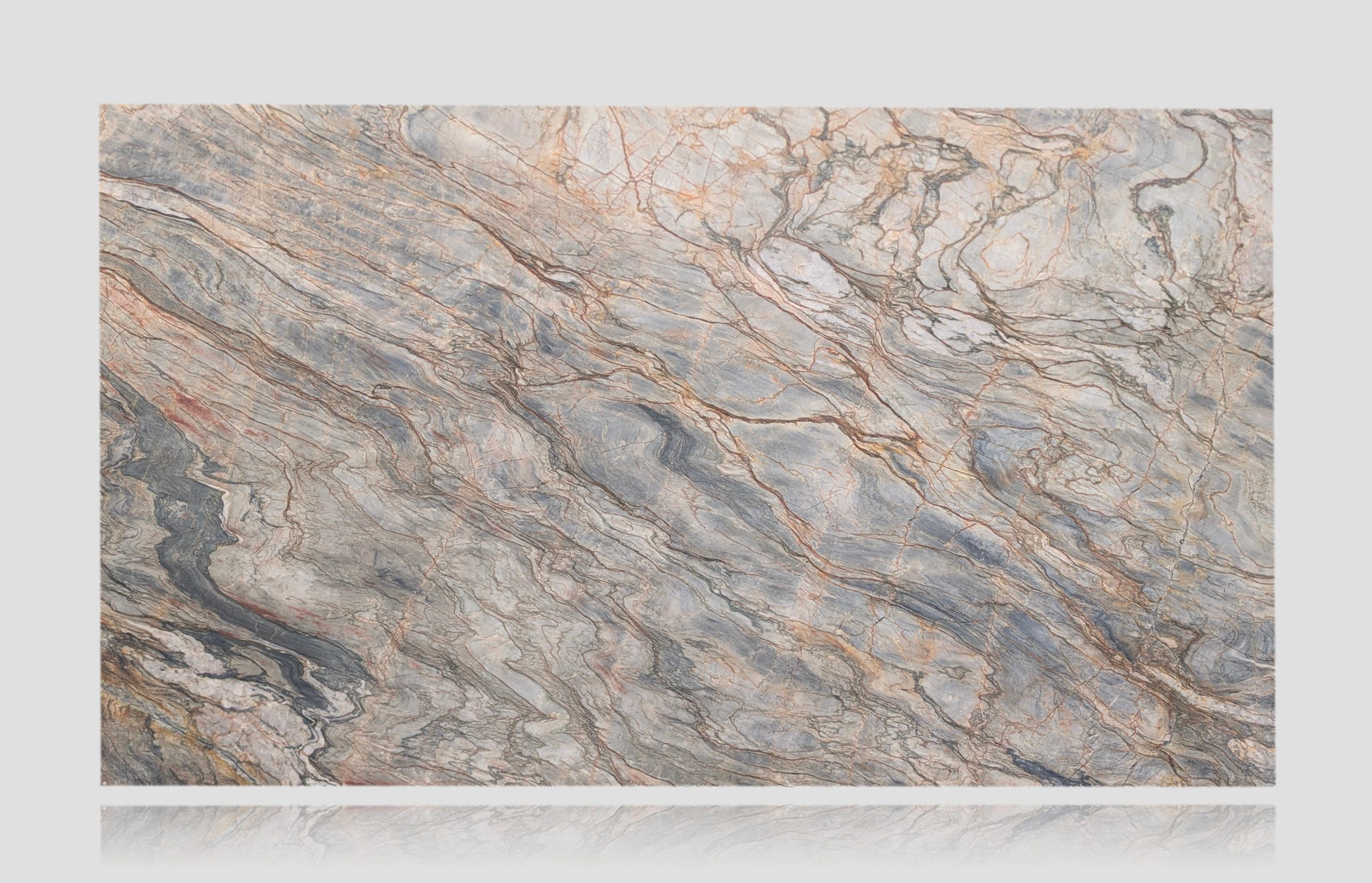 Tempest Blue Honed BL1006877 – Finestone